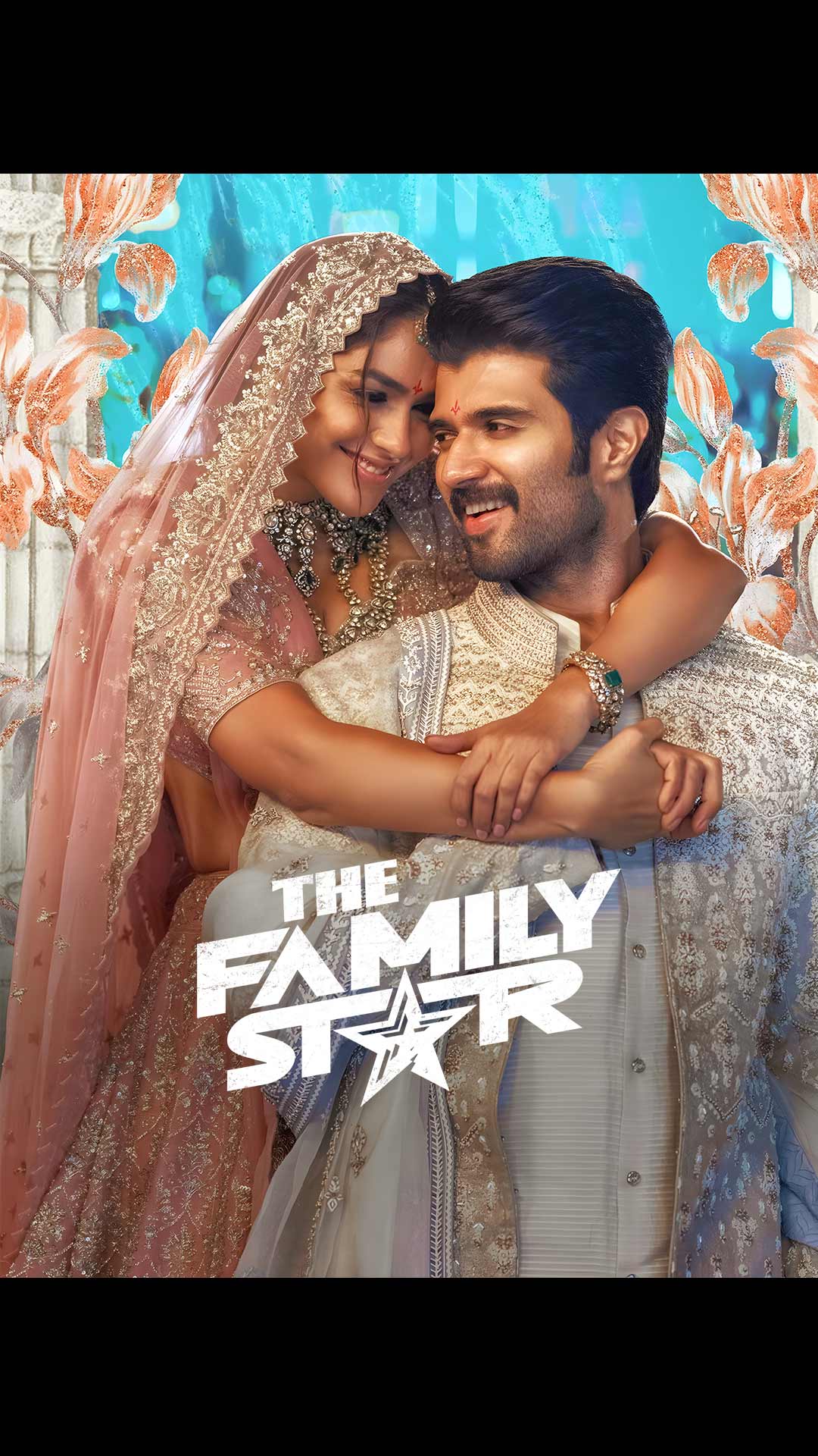 JioHotstar - Watch TV Shows, Movies, Specials, Live Cricket & Football