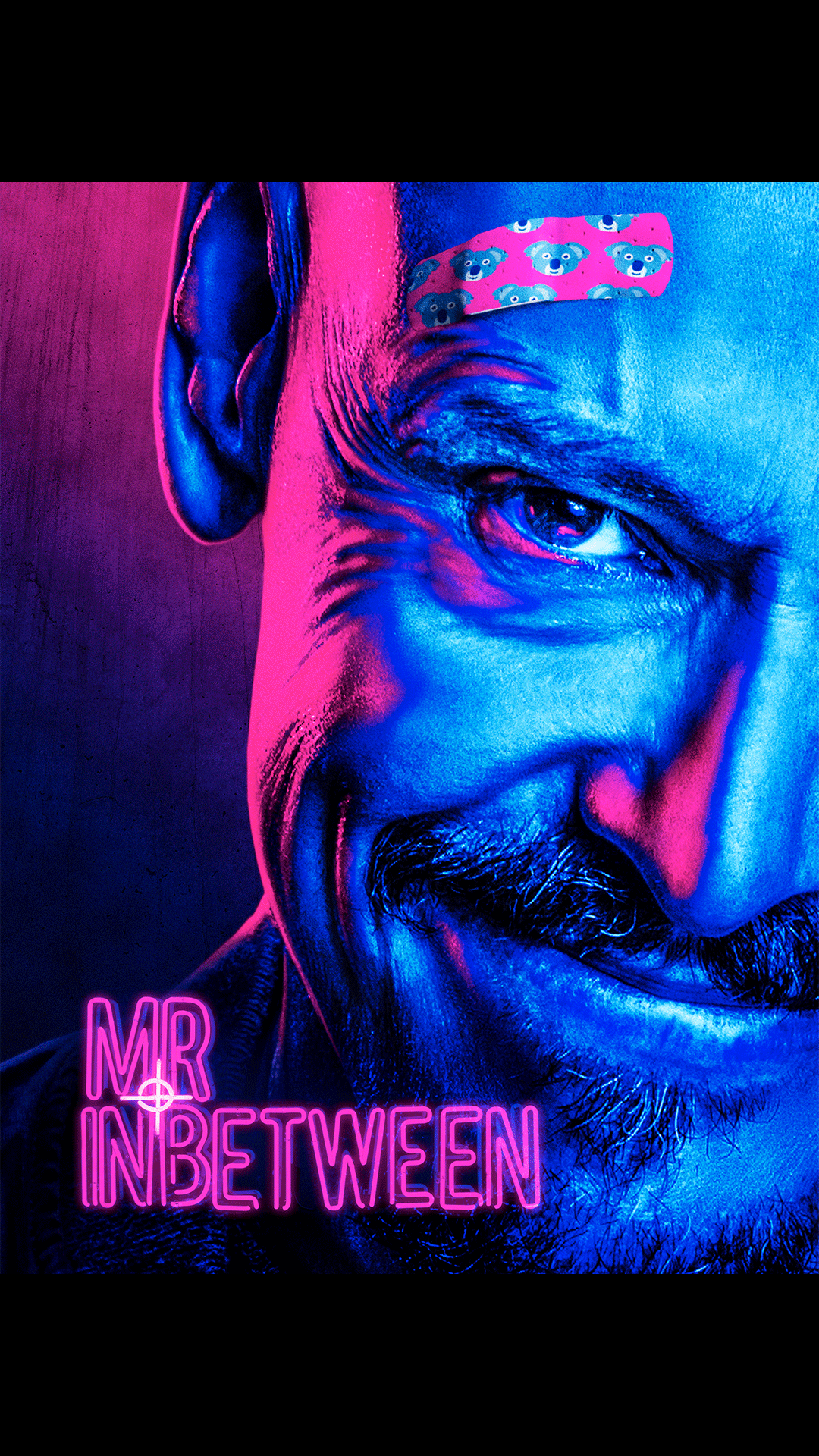 Disney+ | The greatest stories, all in one place