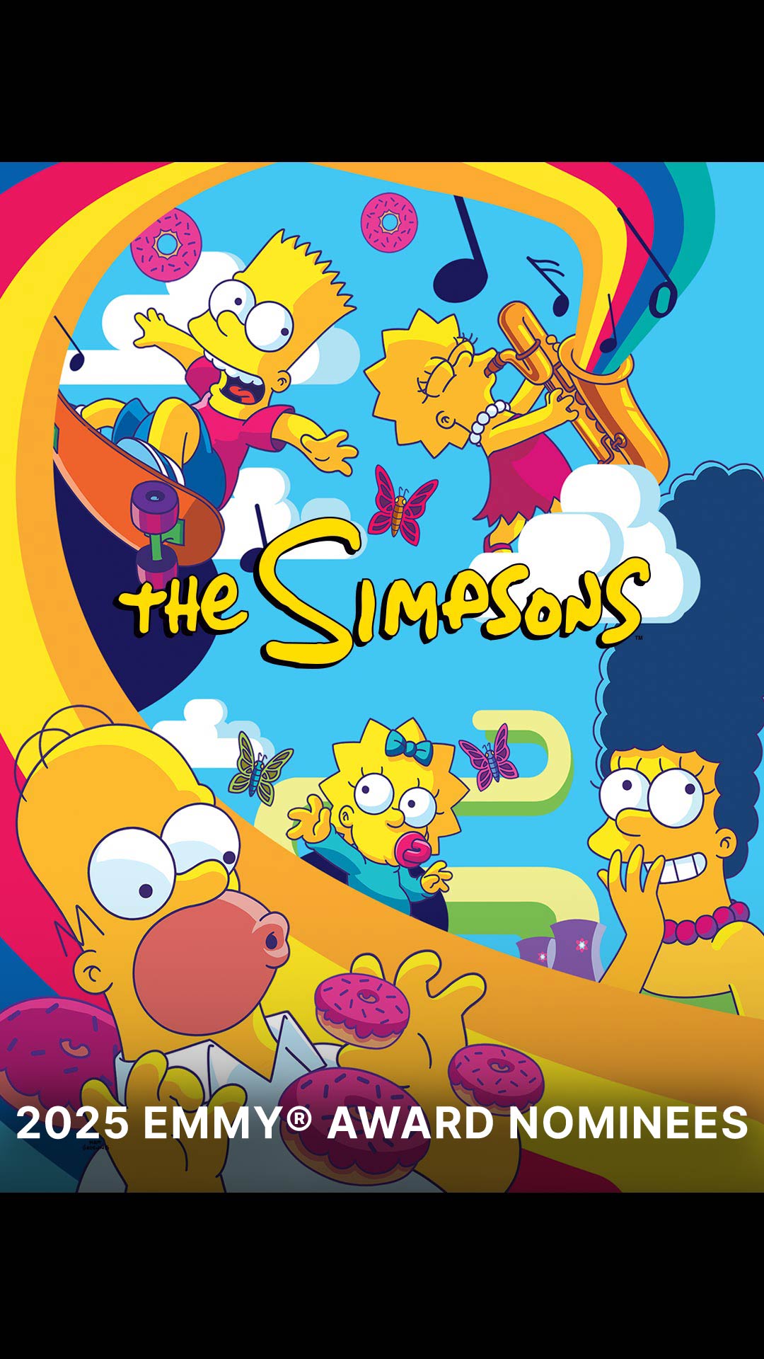 Disney+ | Stream your favourite stories and more