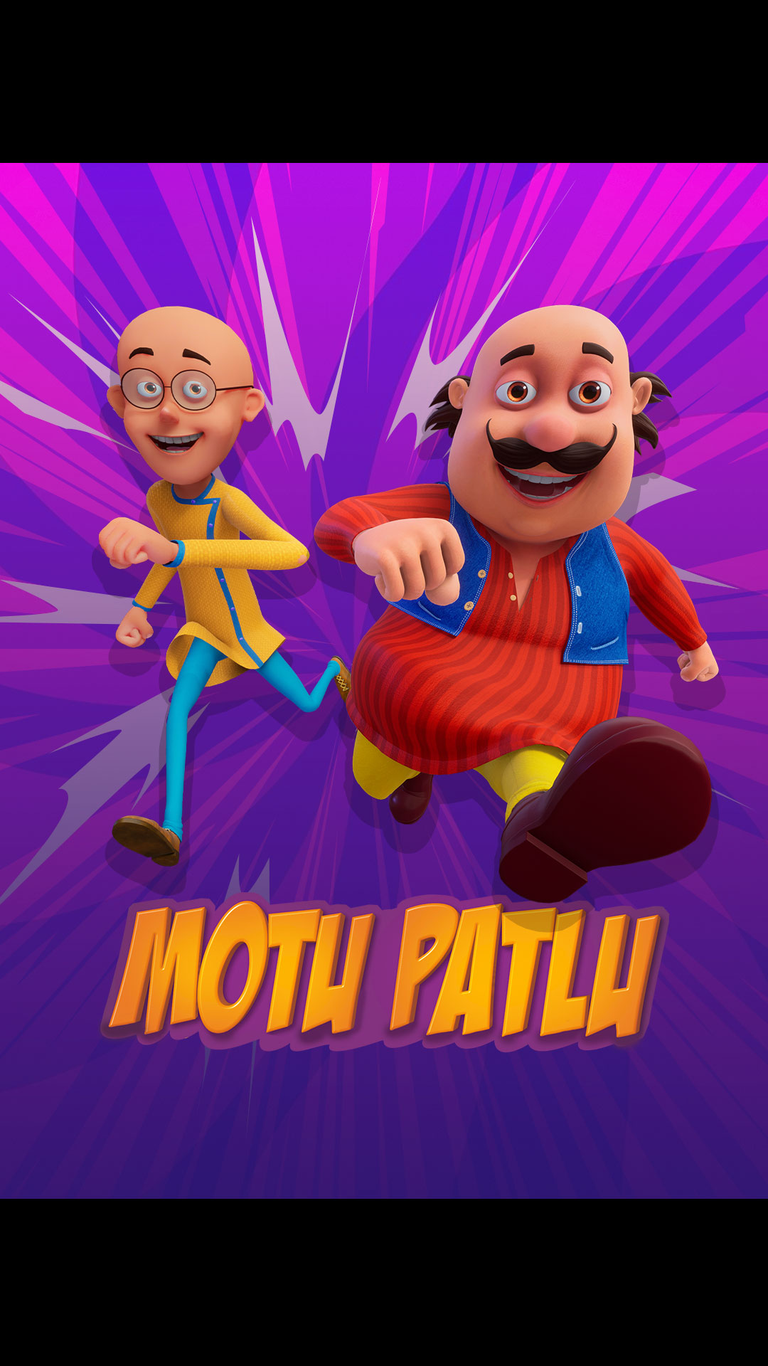 JioHotstar - Watch TV Shows, Movies, Specials, Live Cricket & Football