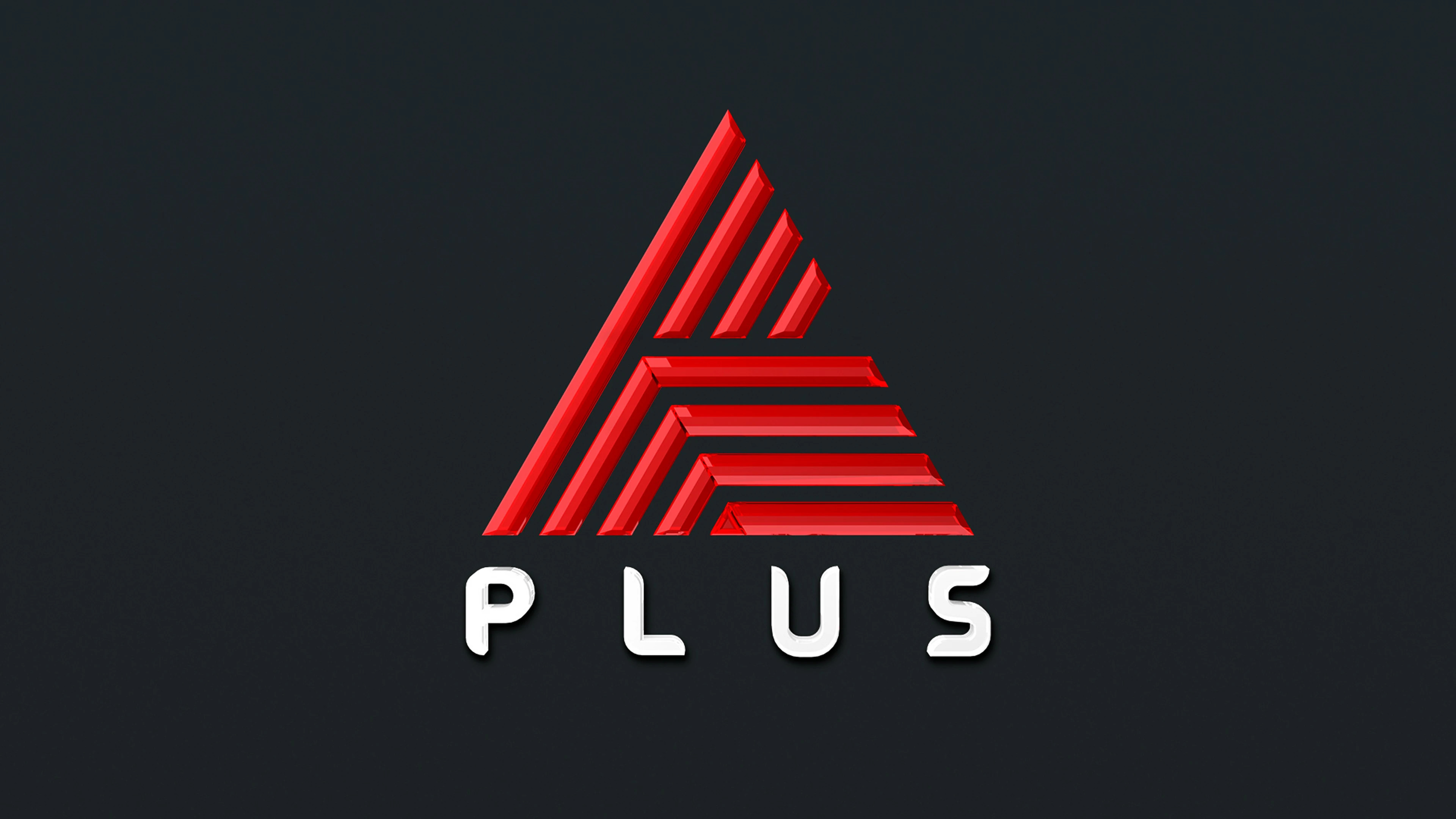 Hotstar | Stream your favourite stories and more