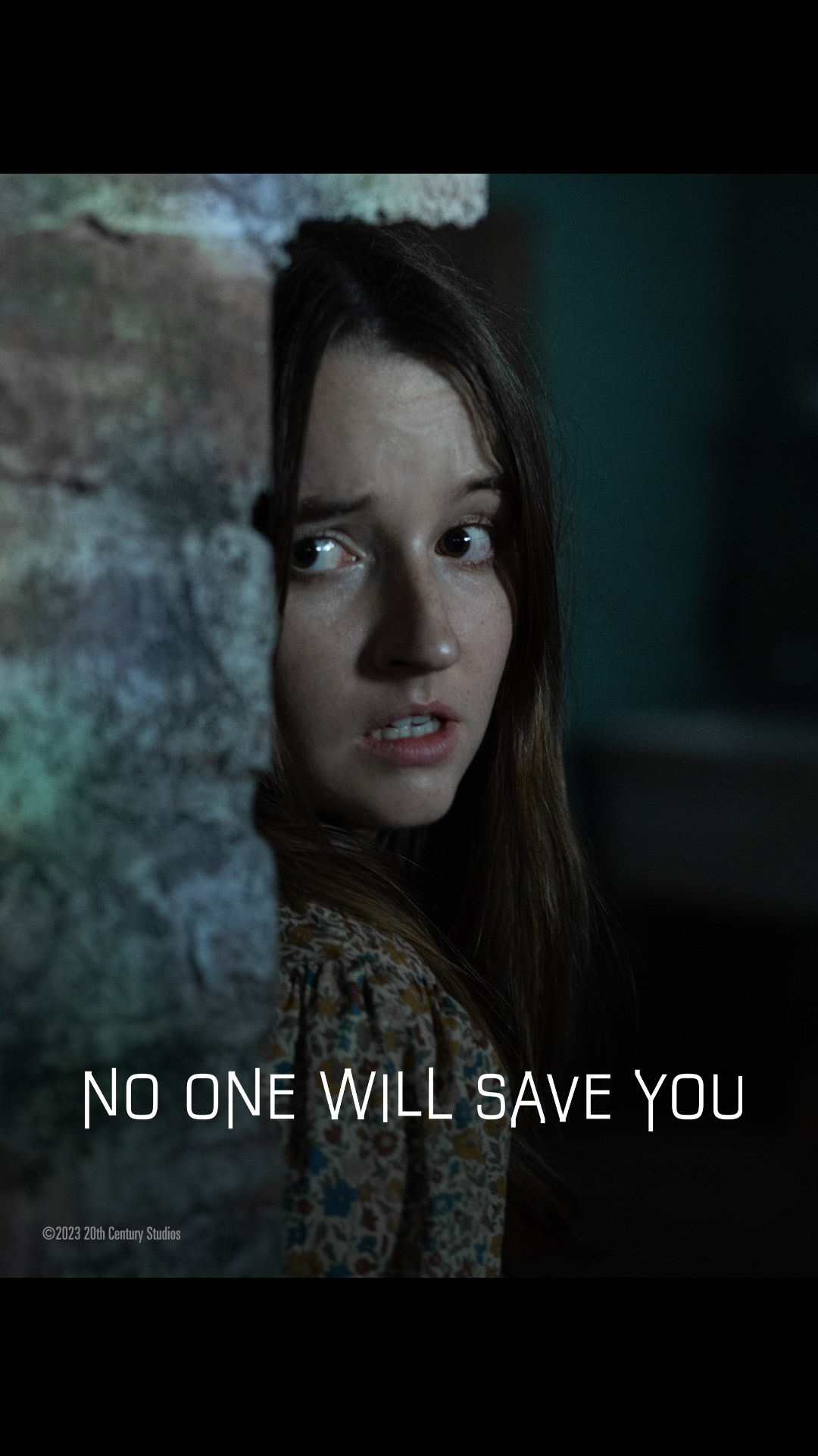 The Menu full movie. Horror Thriller Comedy film di Disney+.