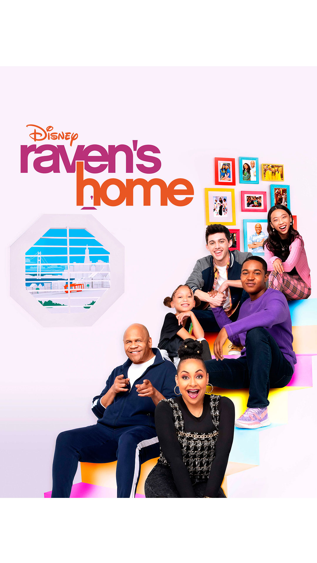 Disney+ | Stream your favourite stories and more
