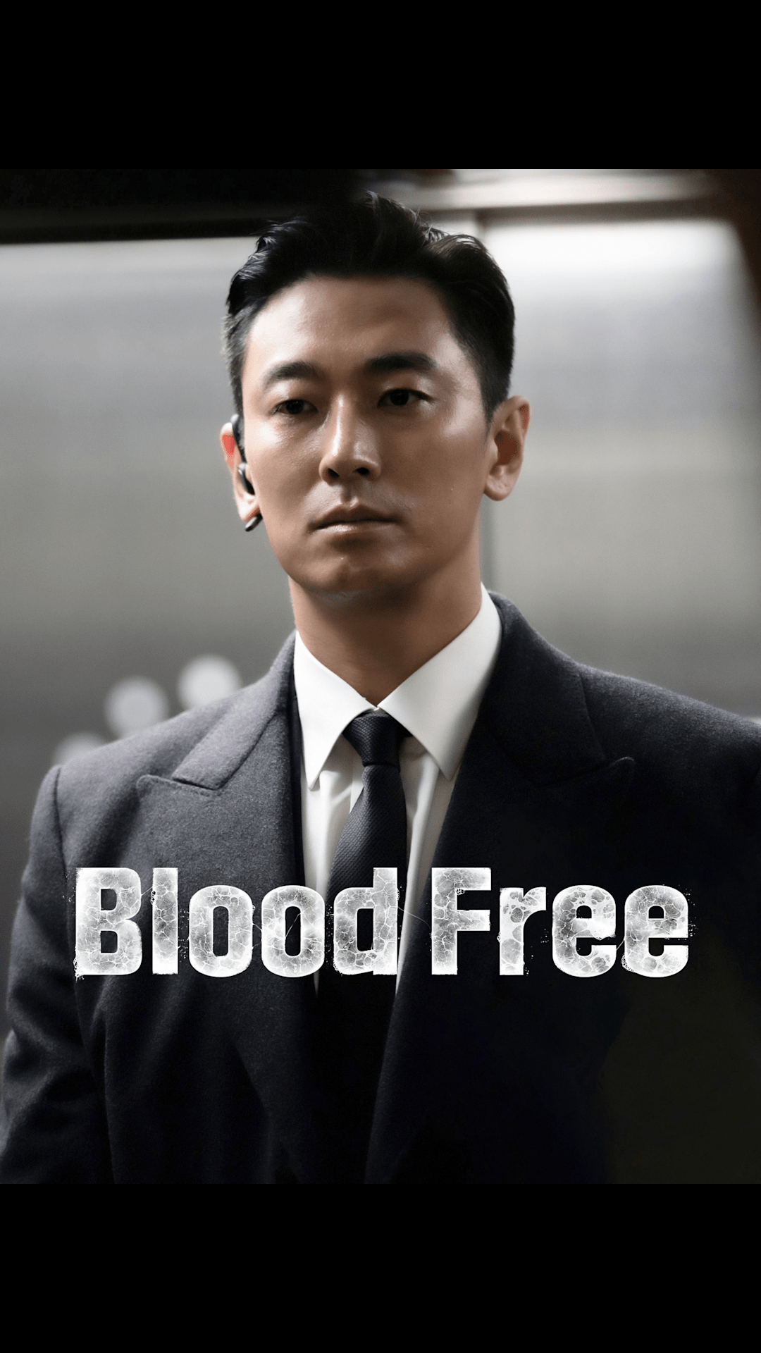 Disney+ | The greatest stories, all in one place