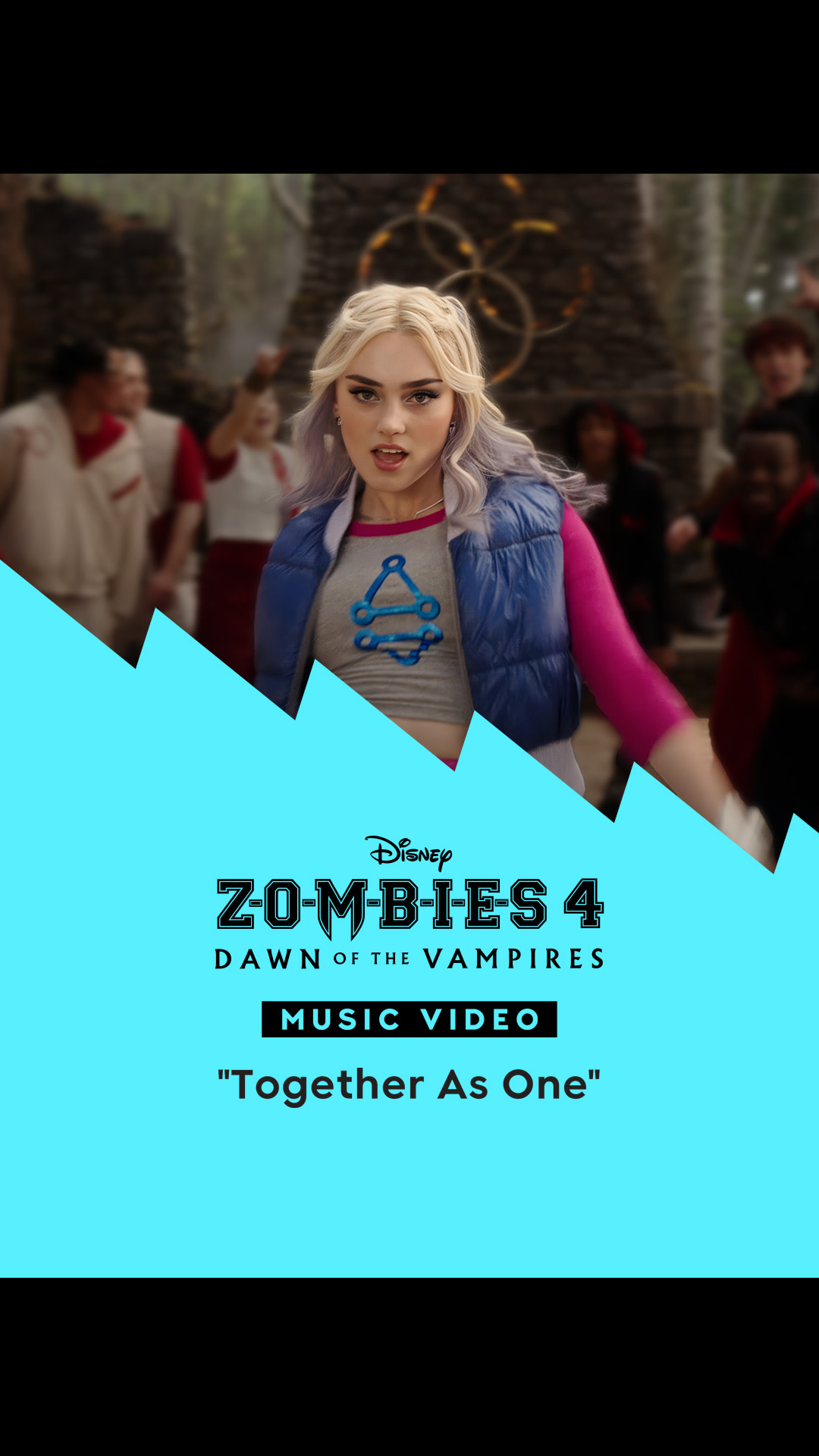 Disney+ | Stream your favourite stories and more