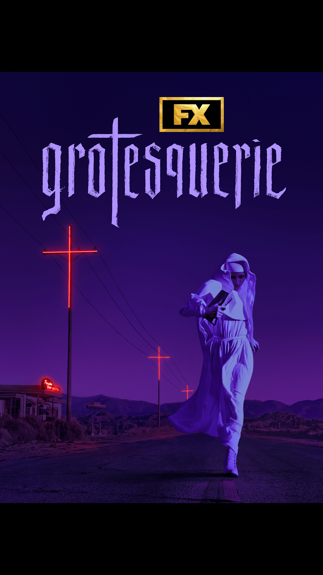 Disney+ | The greatest stories, all in one place