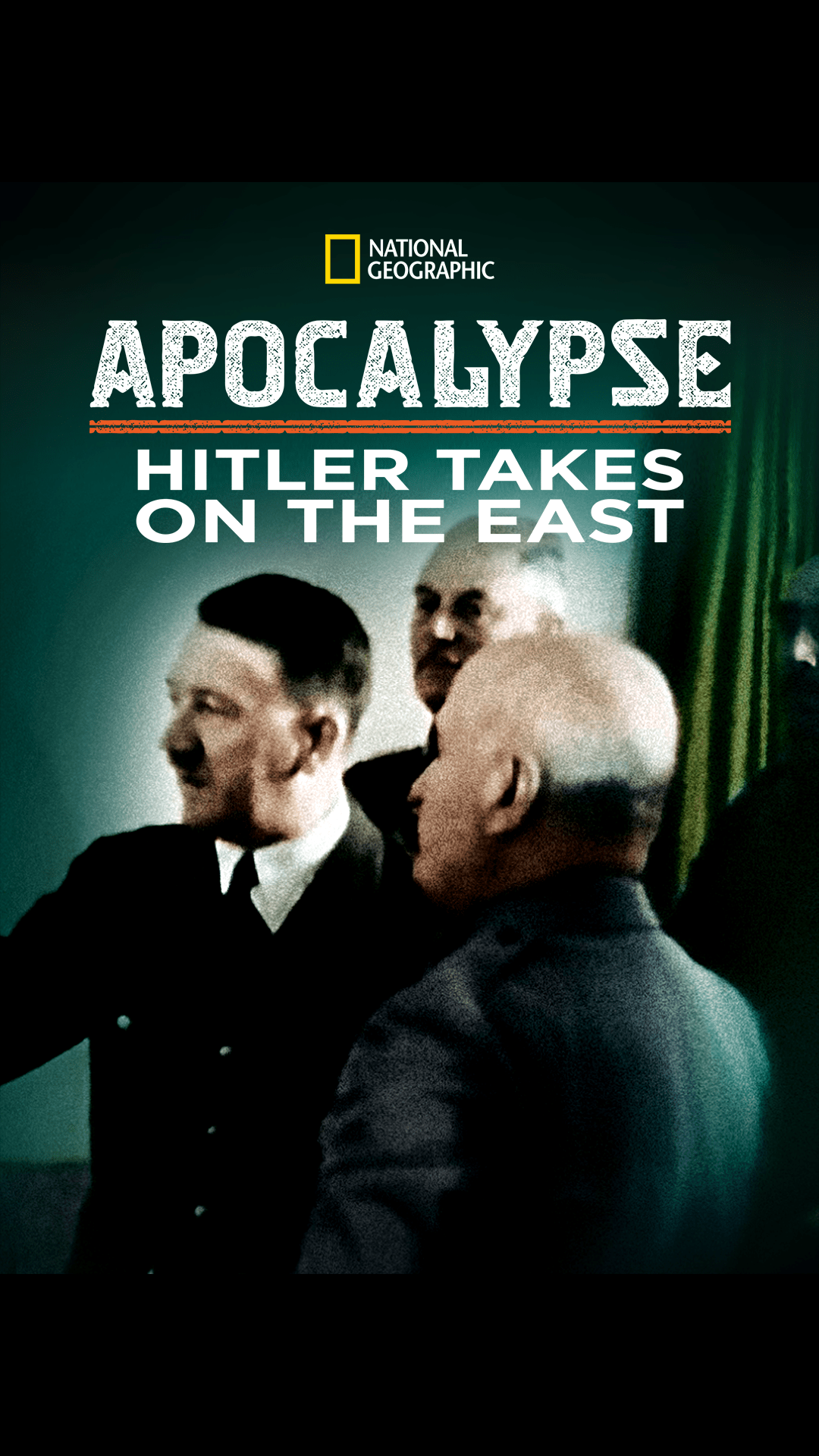 Disney+ | The greatest stories, all in one place