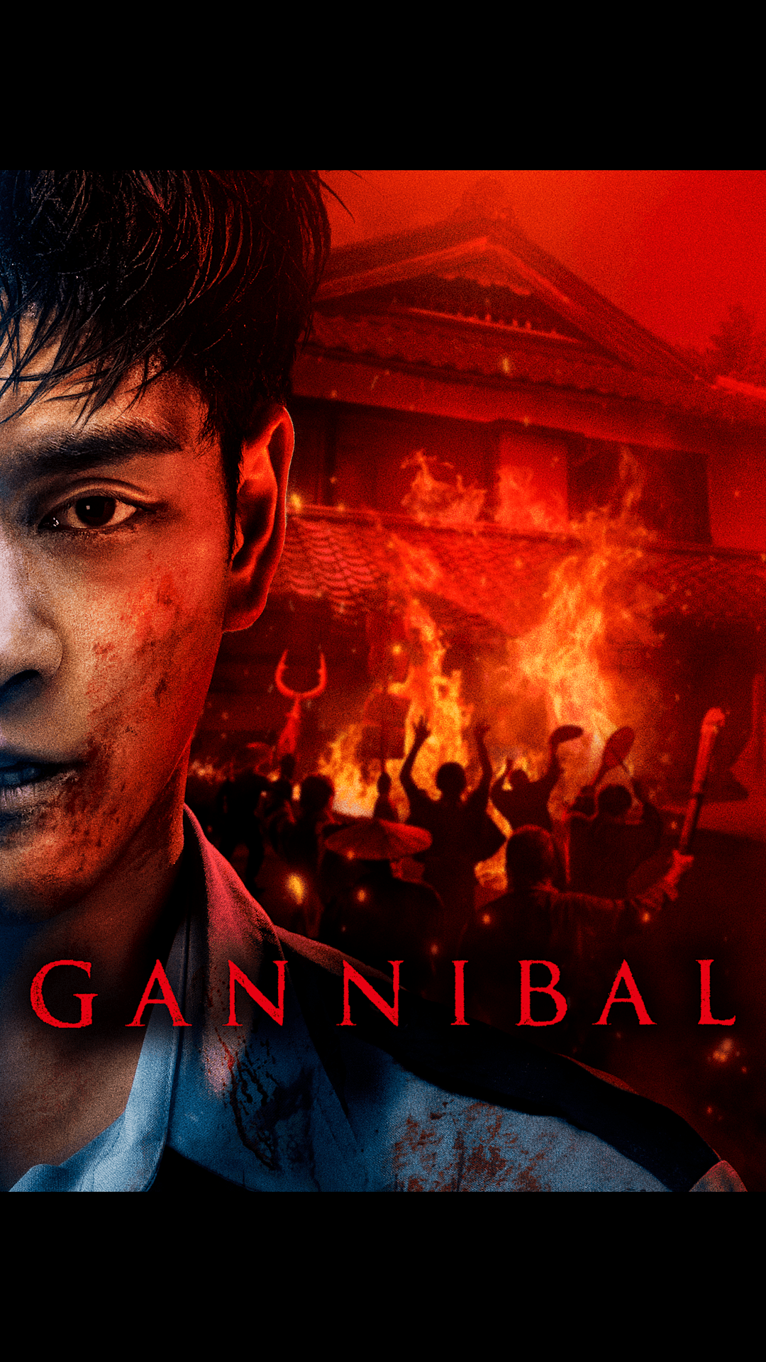 Disney+ | The greatest stories, all in one place