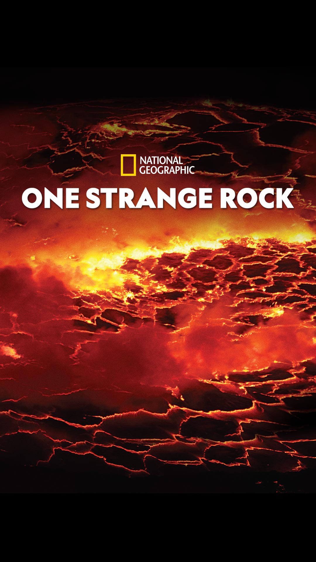 Disney+ | Stream your favourite stories and more