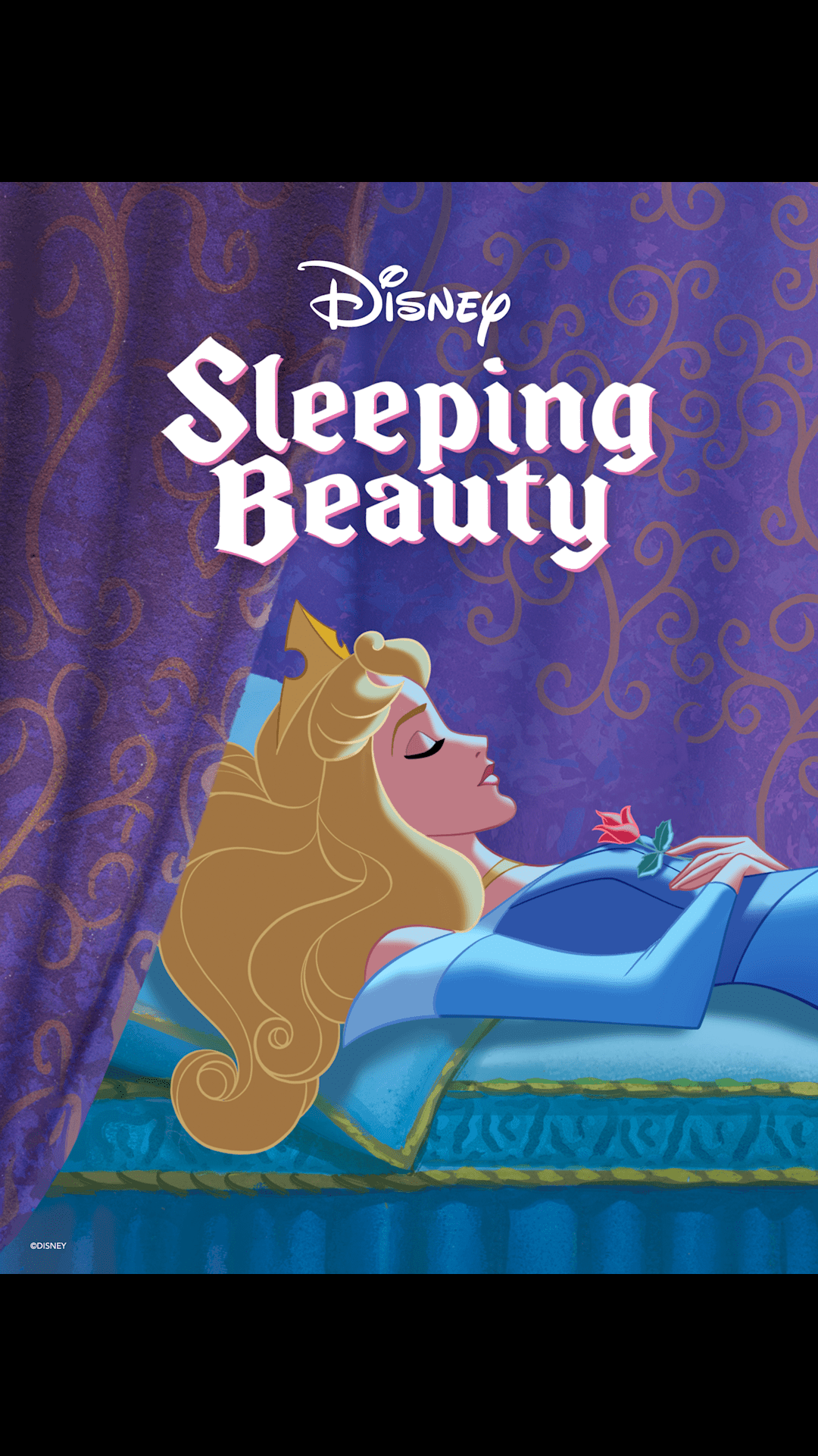 Disney+ | The greatest stories, all in one place