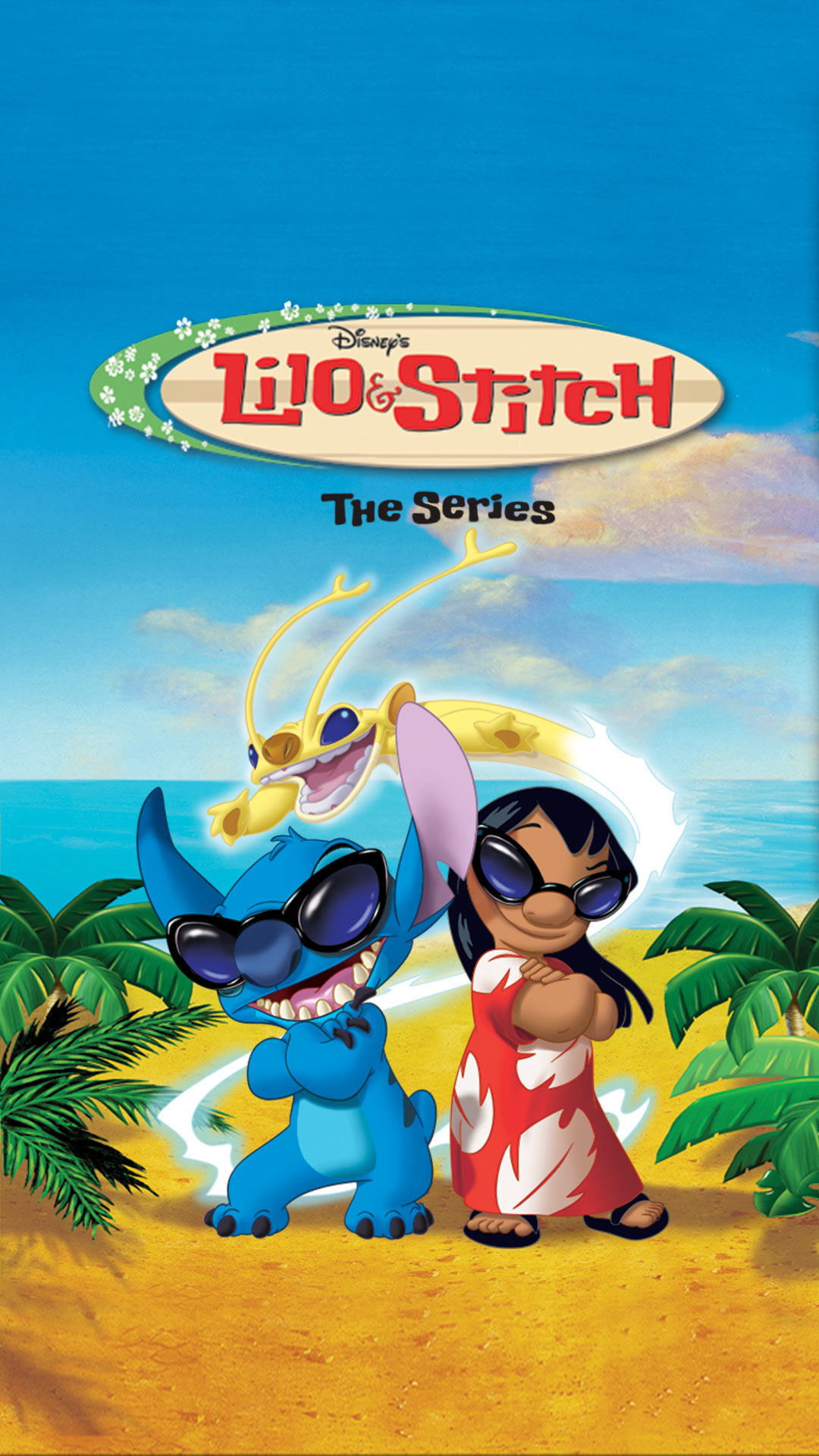 Disney+ | Stream your favourite stories and more