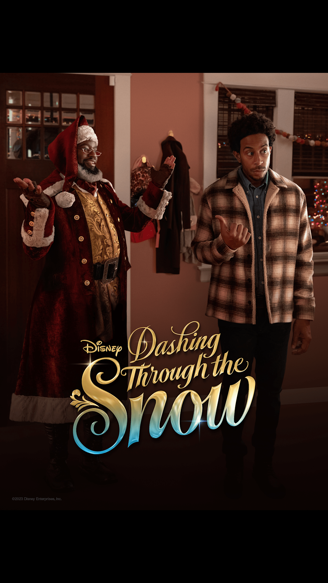 Disney+ | The greatest stories, all in one place