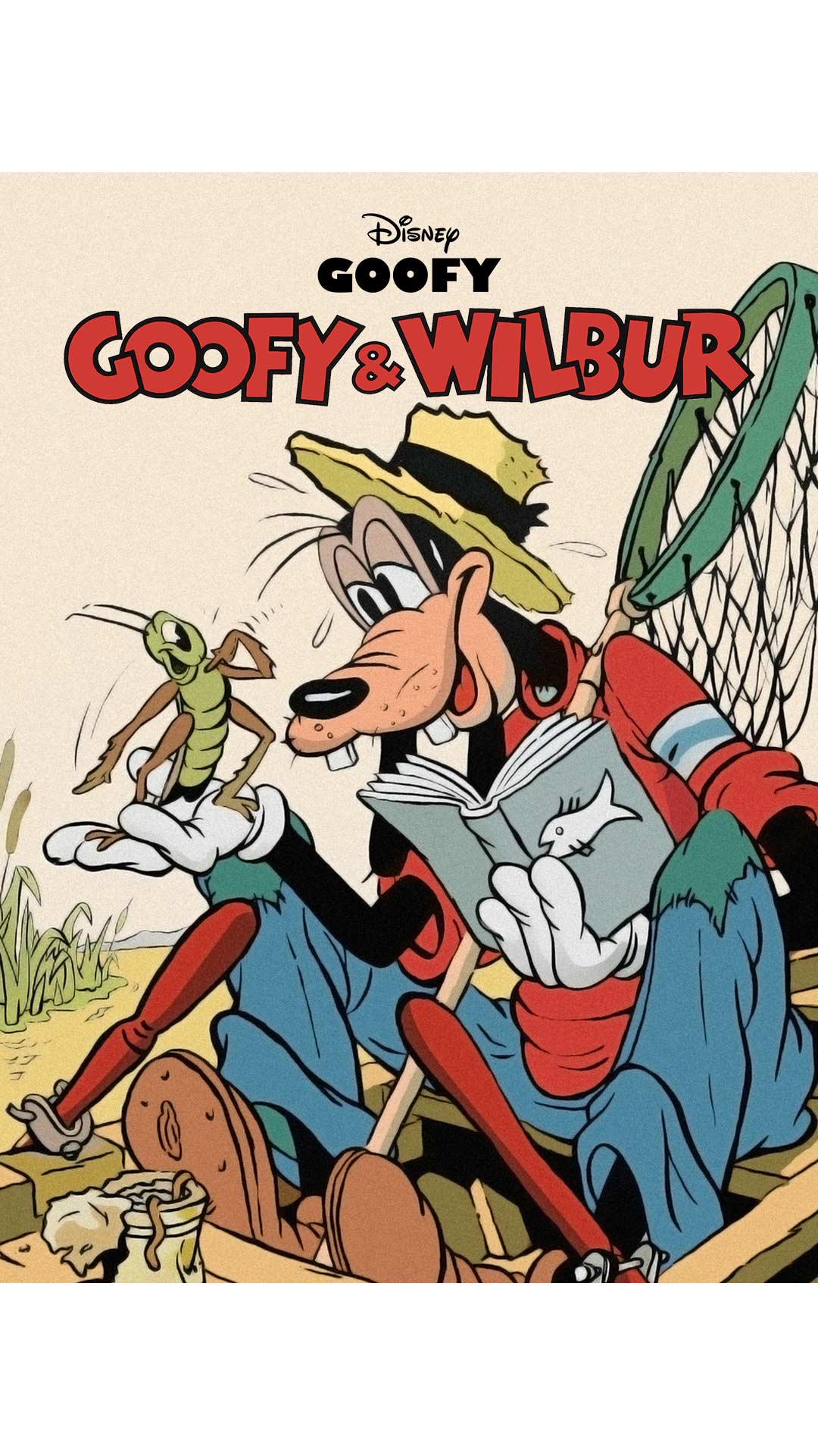 Disney+ | Stream your favourite stories and more