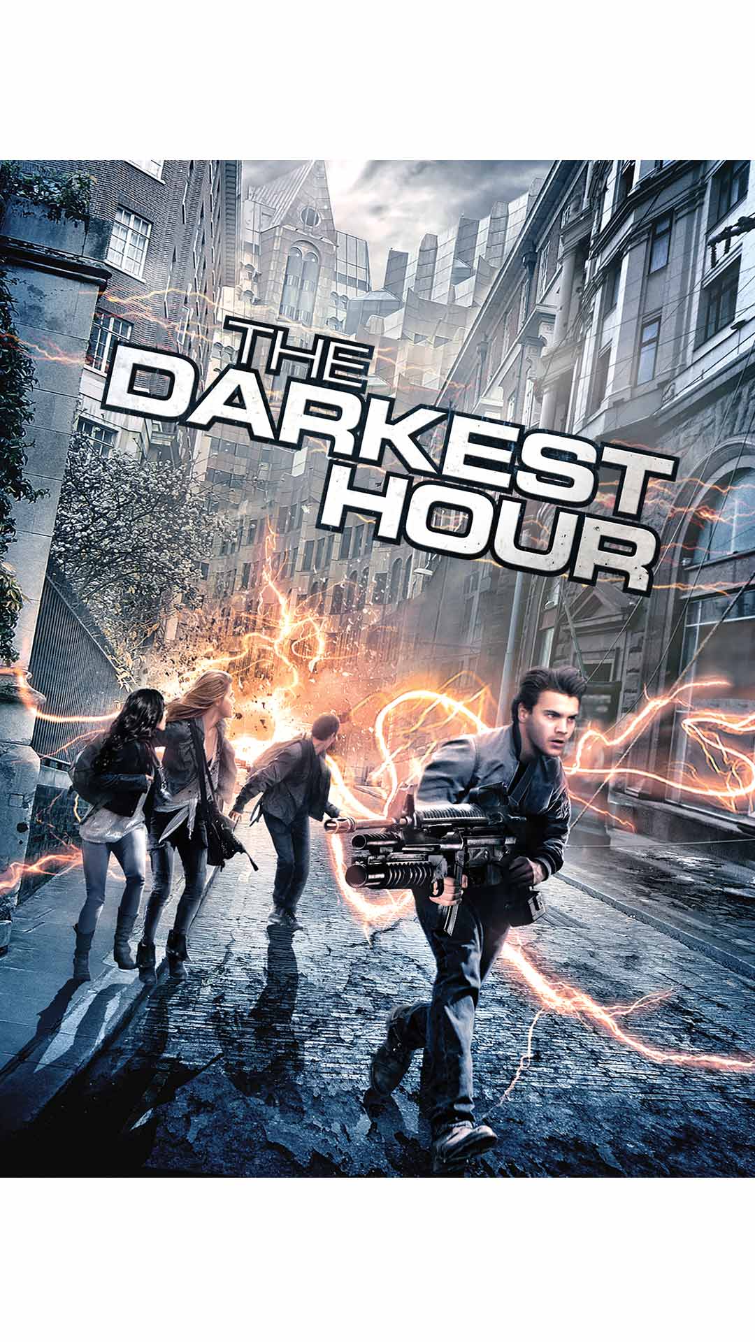 Disney+ | Stream your favourite stories and more