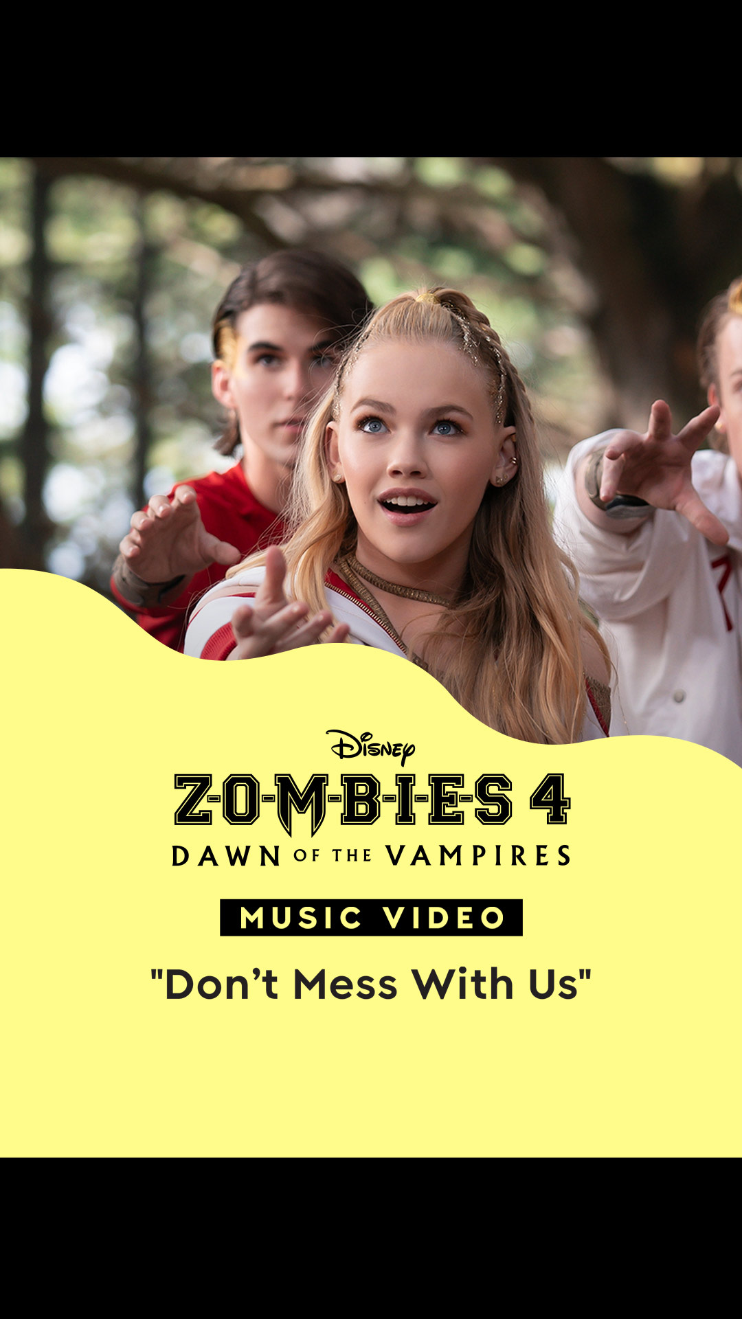 Disney+ | Stream your favourite stories and more