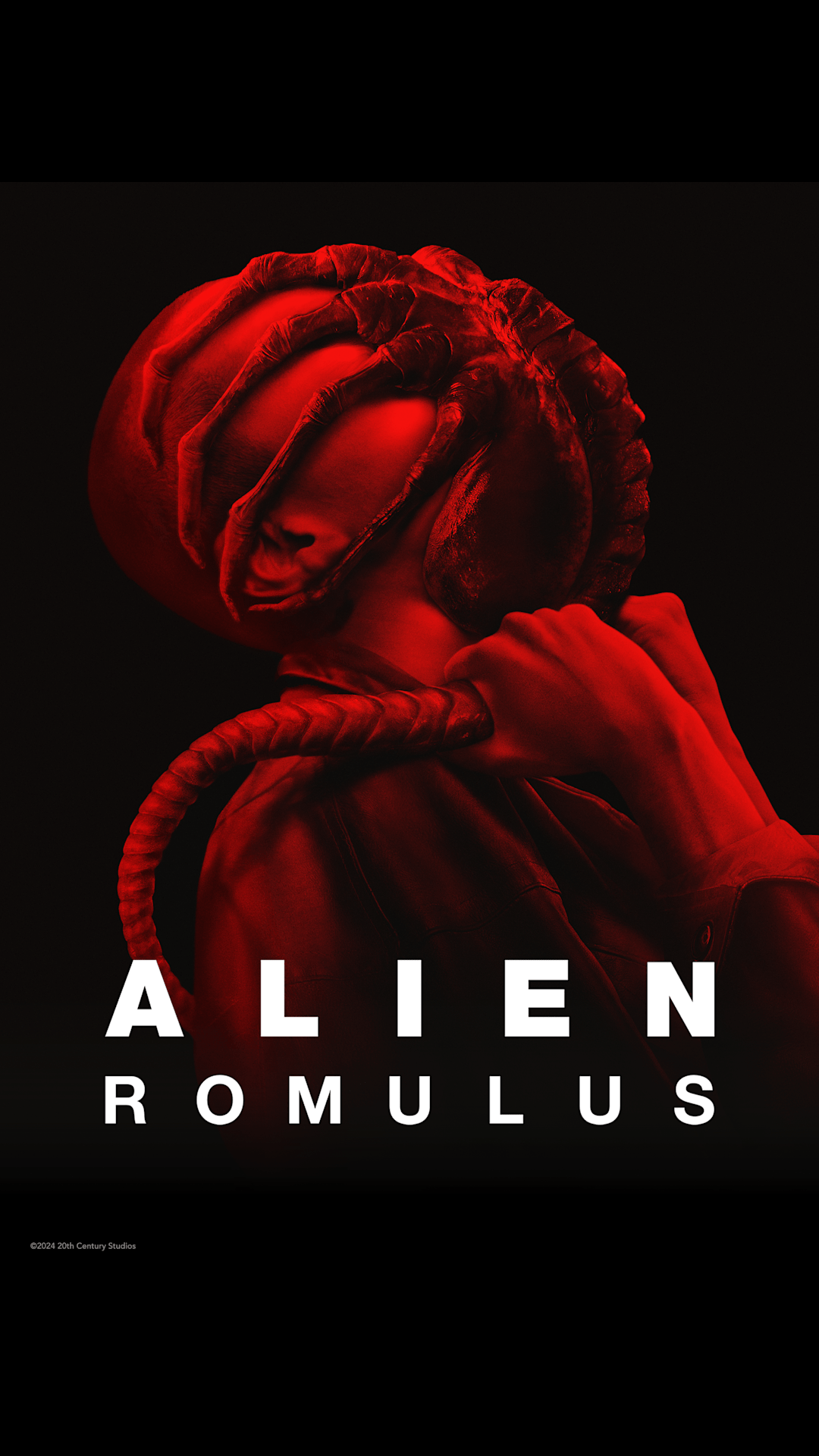 Disney+ | The greatest stories, all in one place