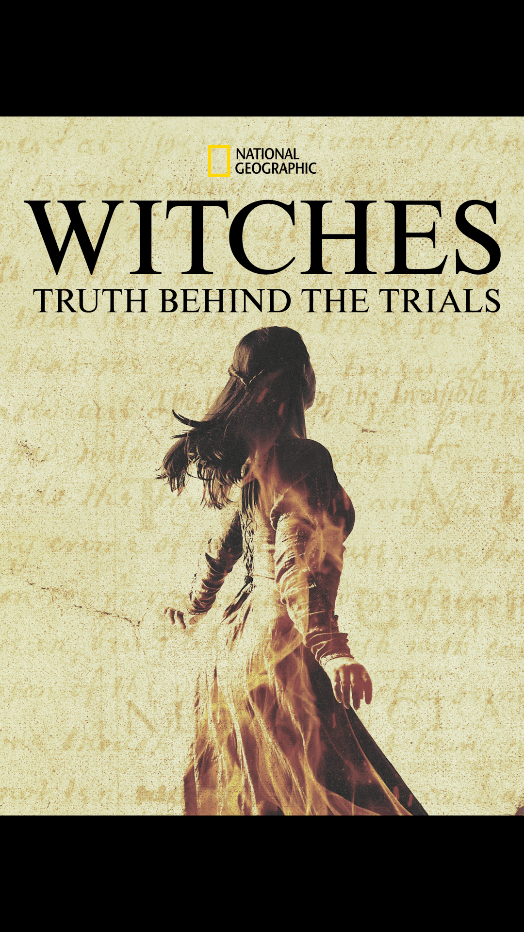 Disney+ | The greatest stories, all in one place