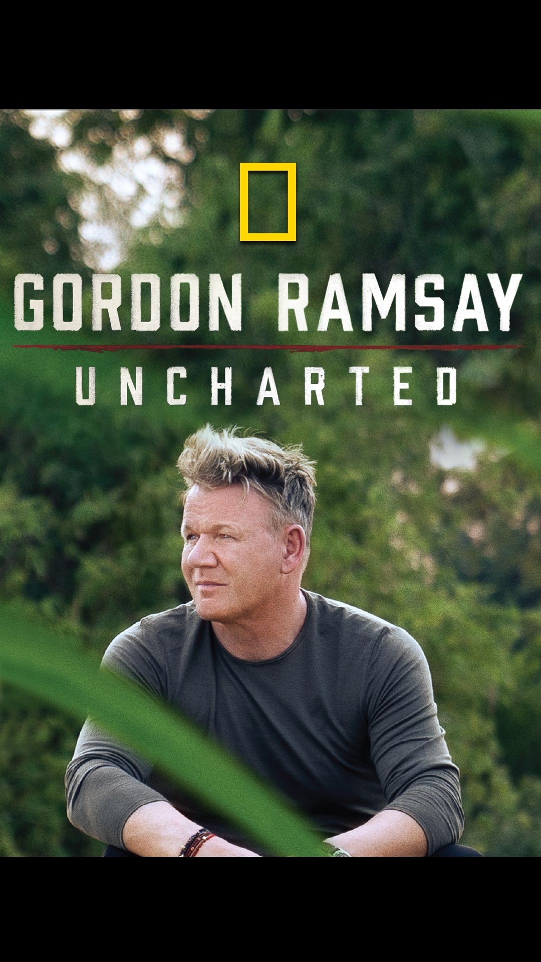 Disney+ | Stream your favourite stories and more