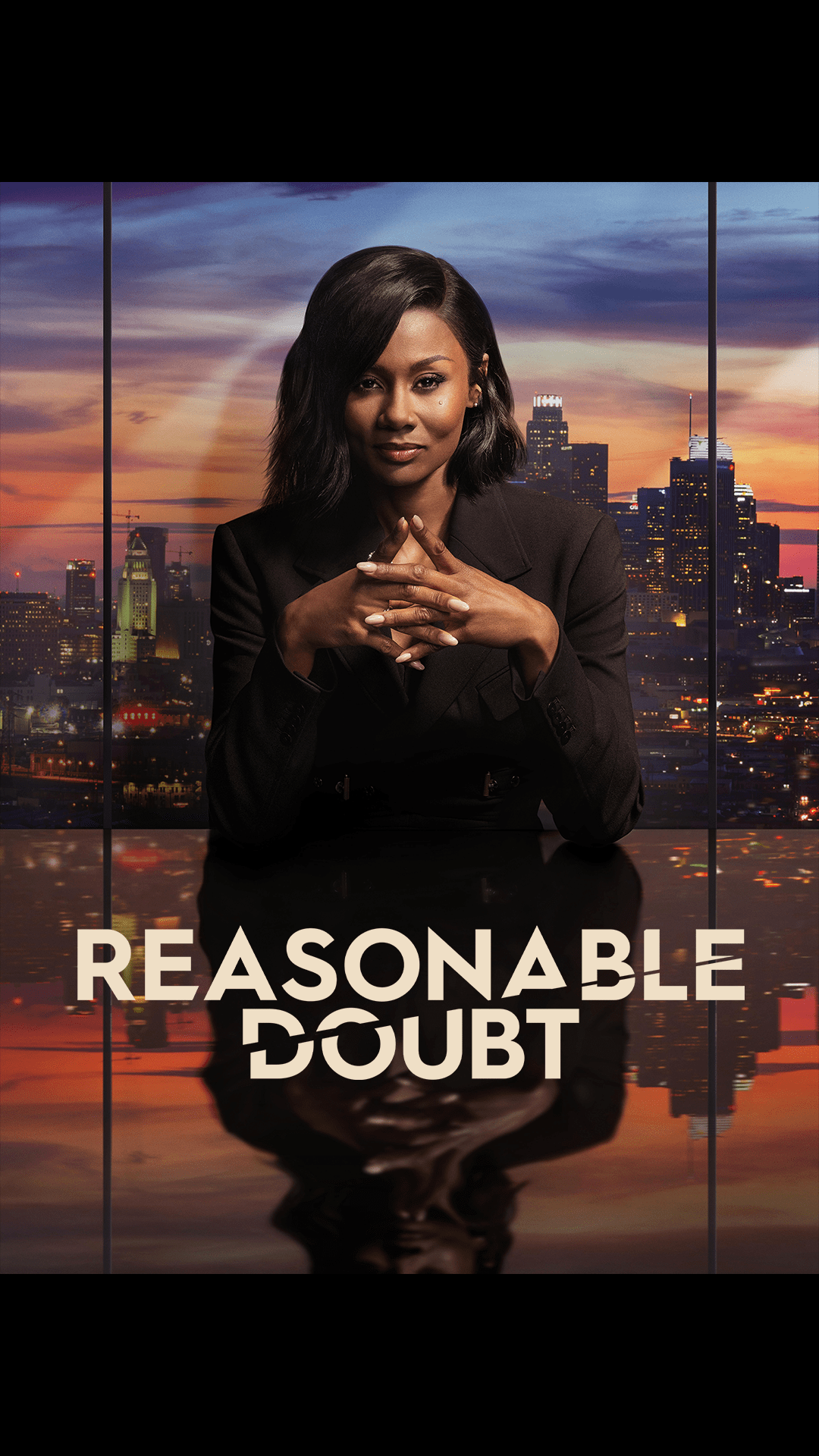 Disney+ | The greatest stories, all in one place