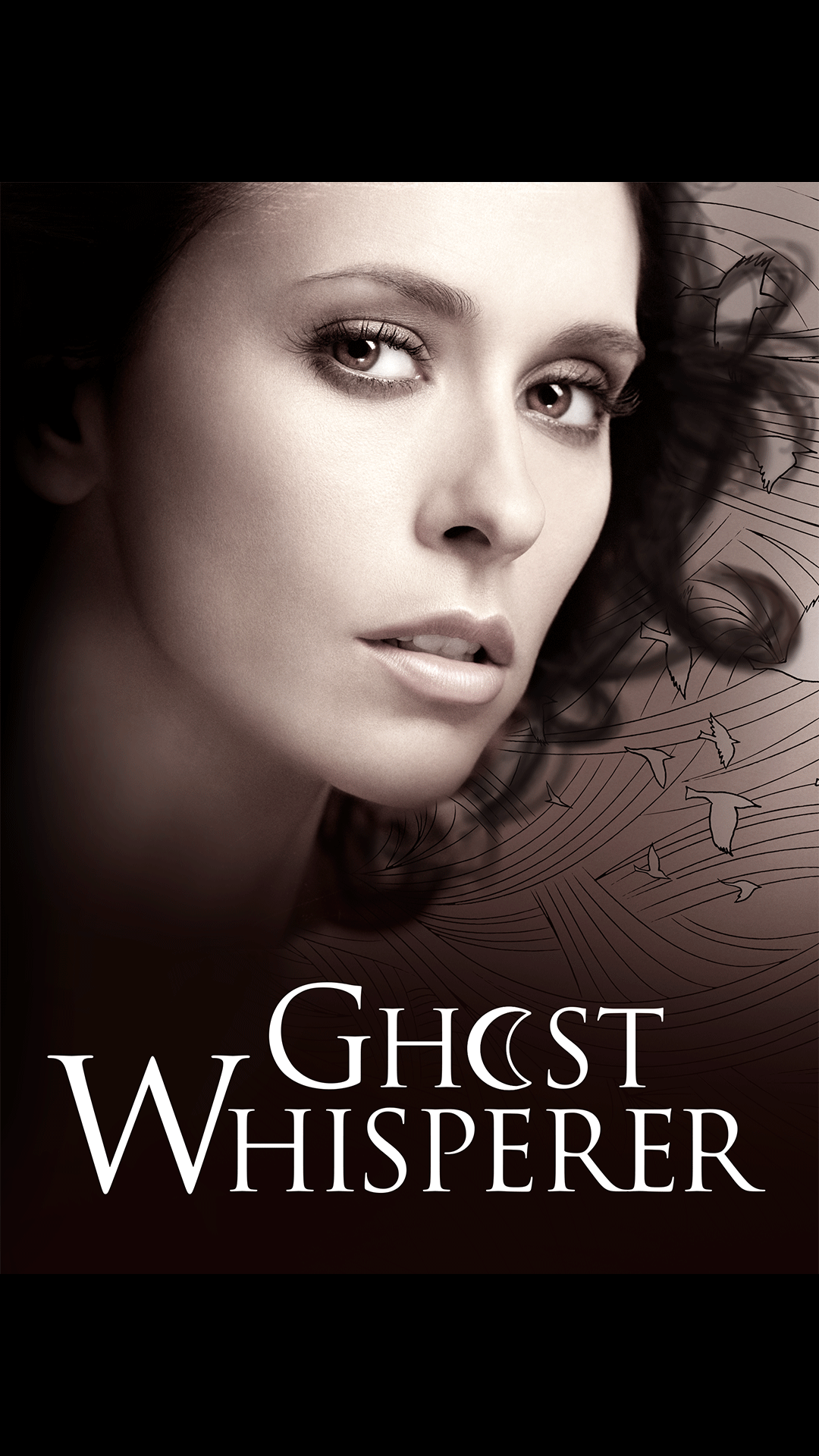 Disney+ | The greatest stories, all in one place