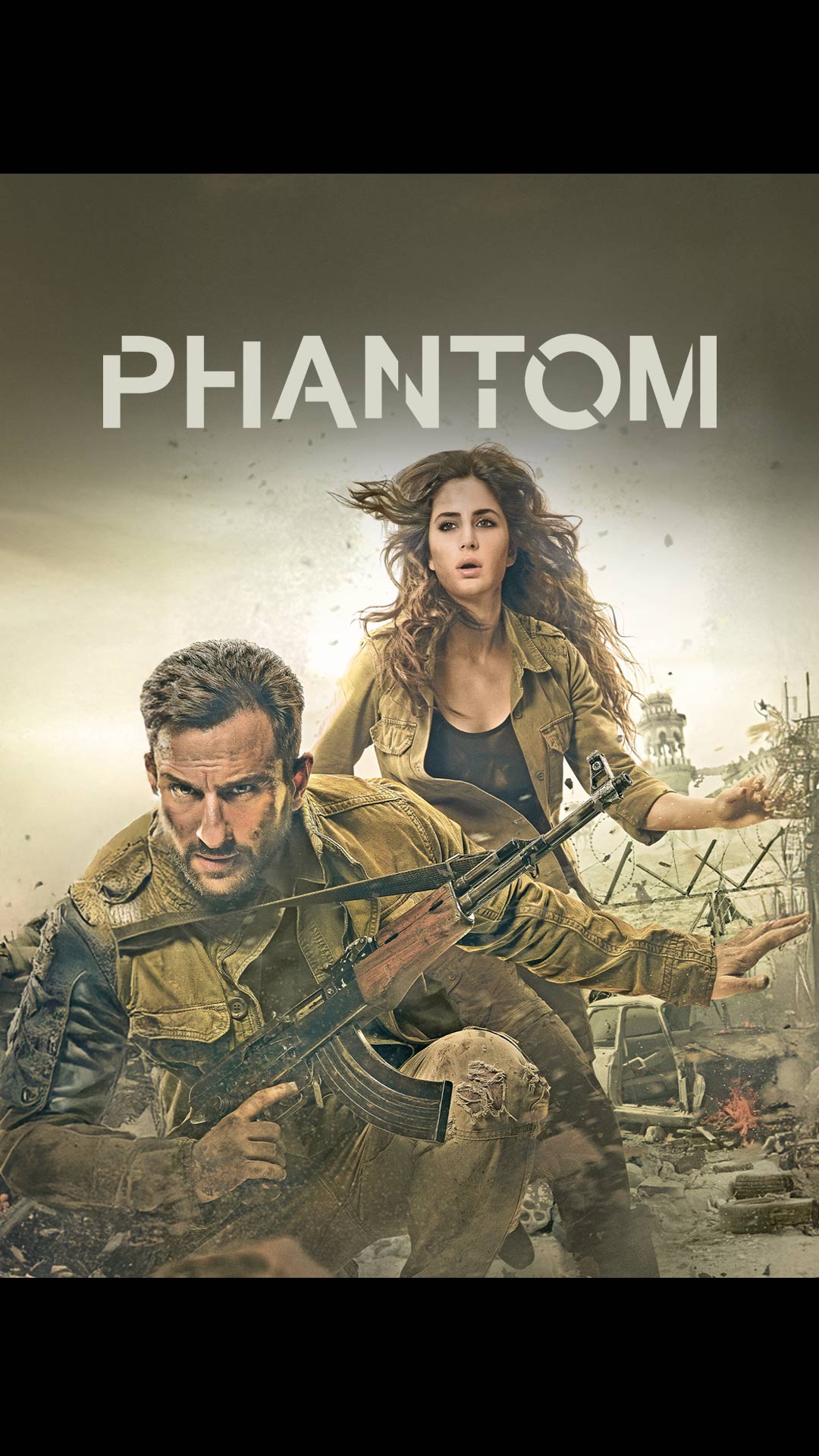 JioHotstar - Watch TV Shows, Movies, Specials, Live Cricket & Football