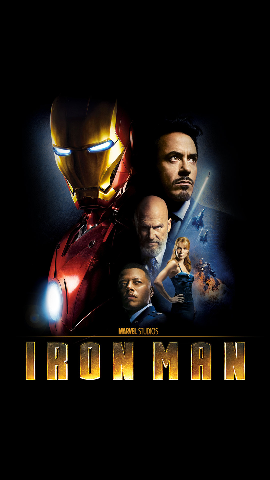 Disney+ | Stream your favourite stories and more