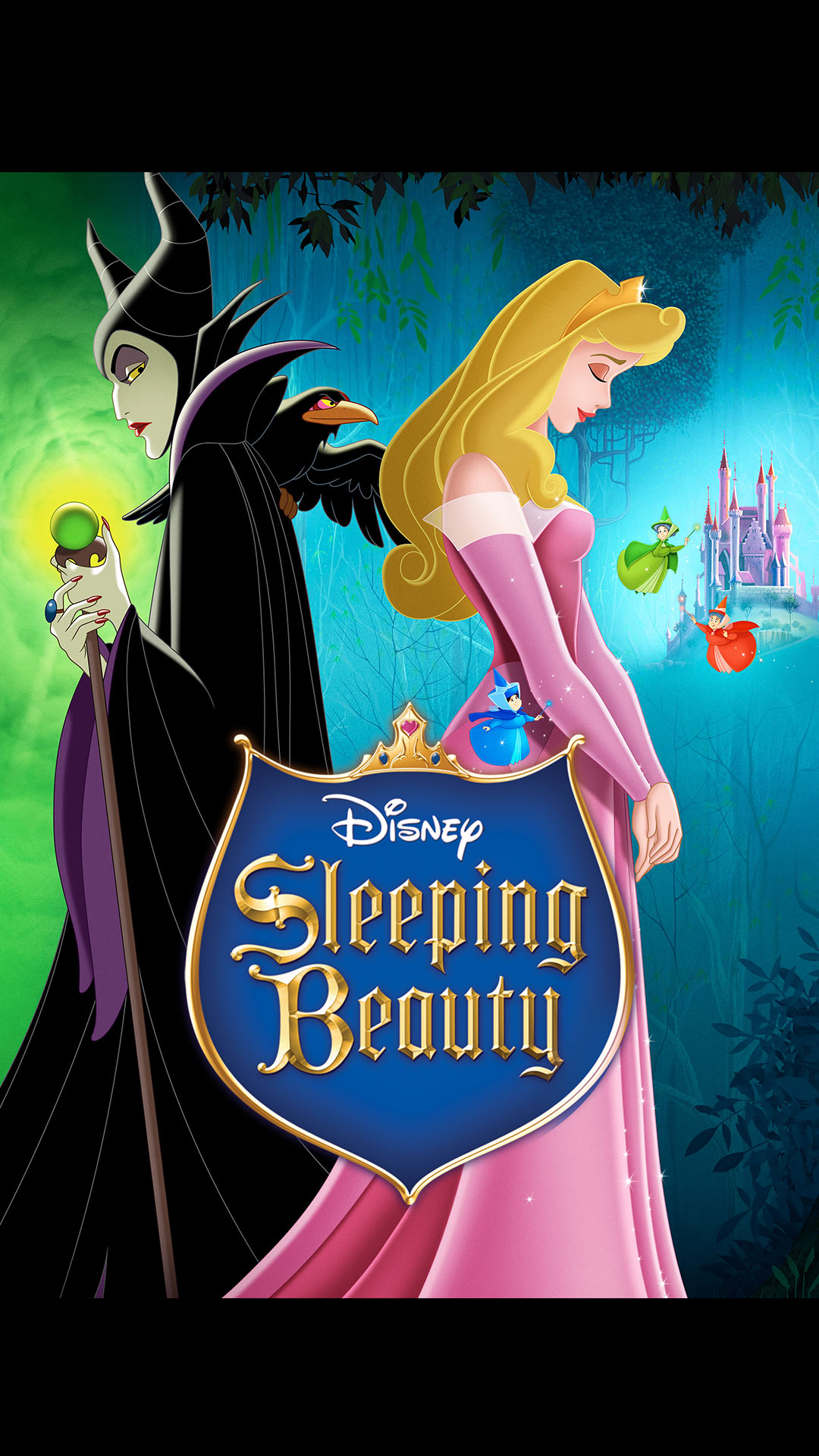 Disney+ | Stream your favourite stories and more