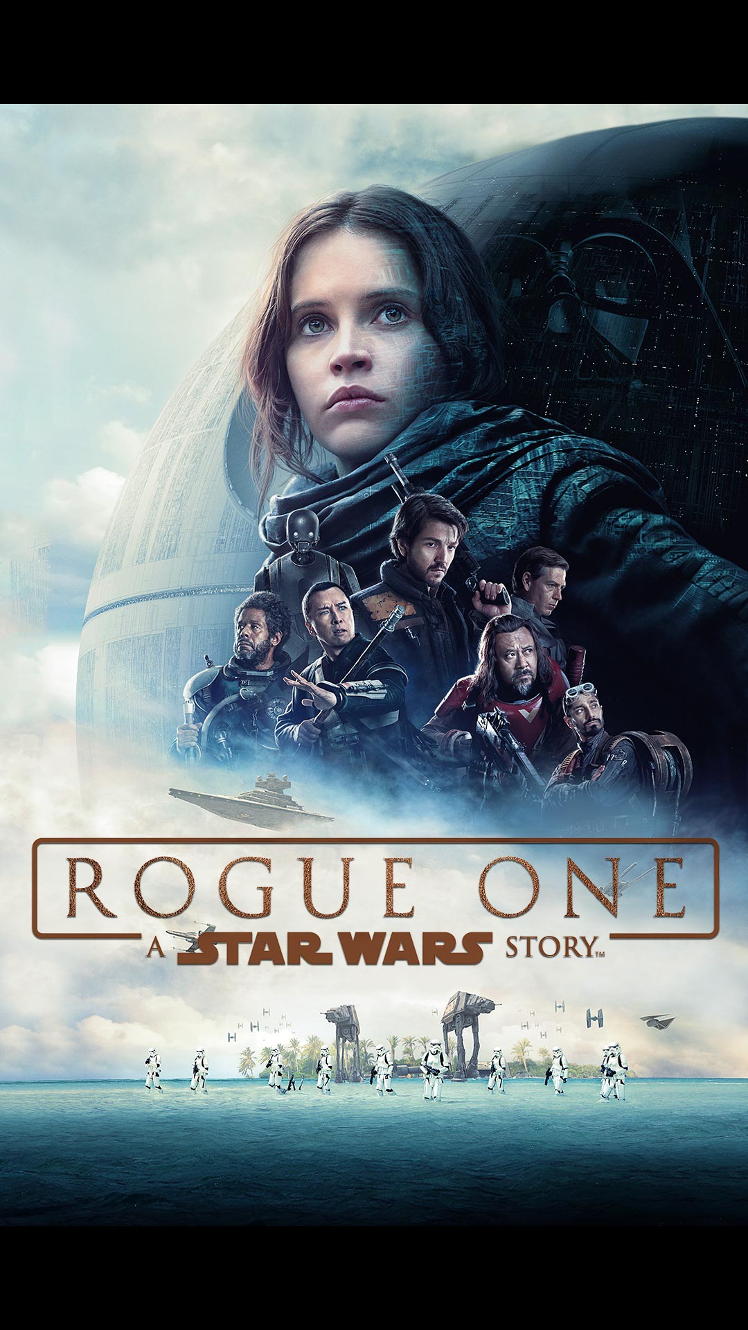 Disney+ | Stream your favourite stories and more
