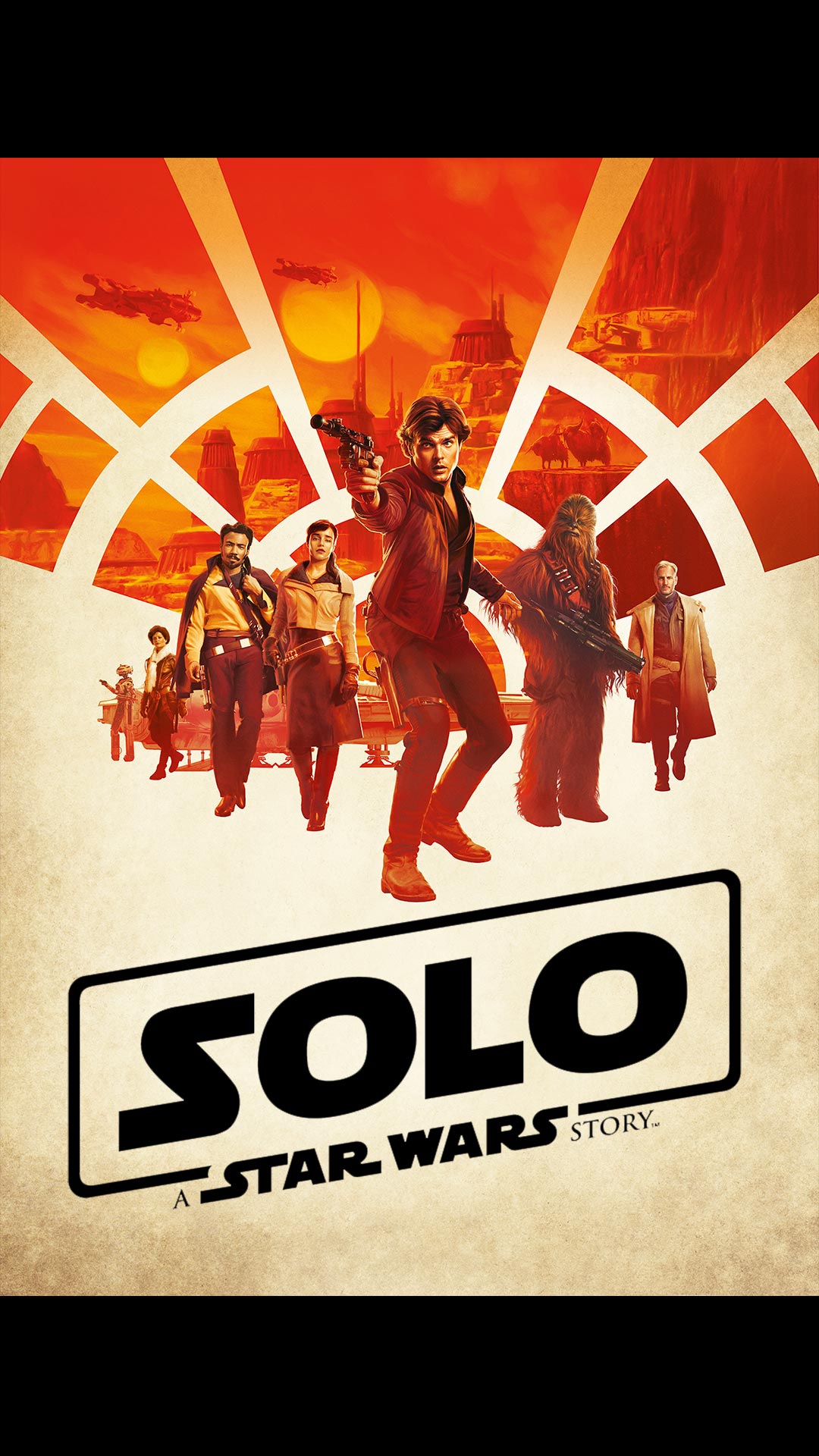 Disney+ | Stream your favourite stories and more