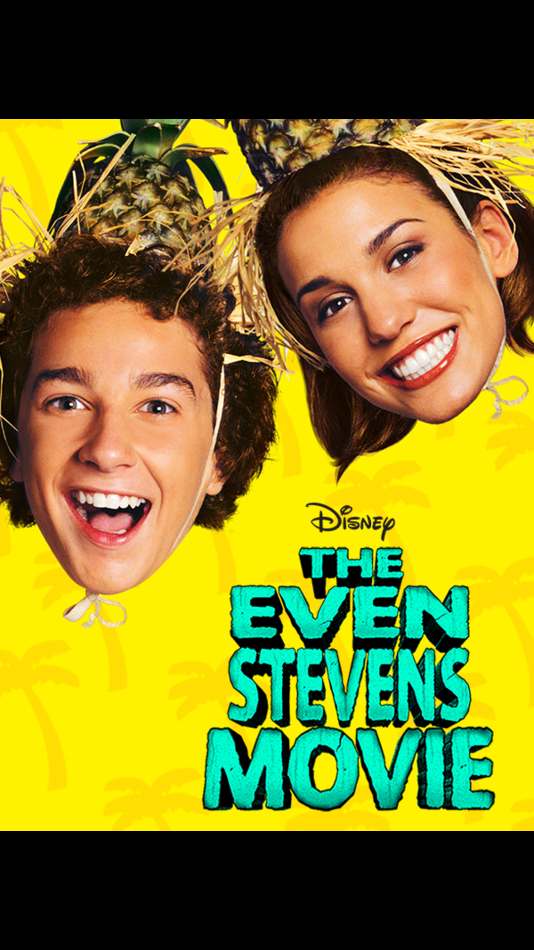 Disney+ | The greatest stories, all in one place