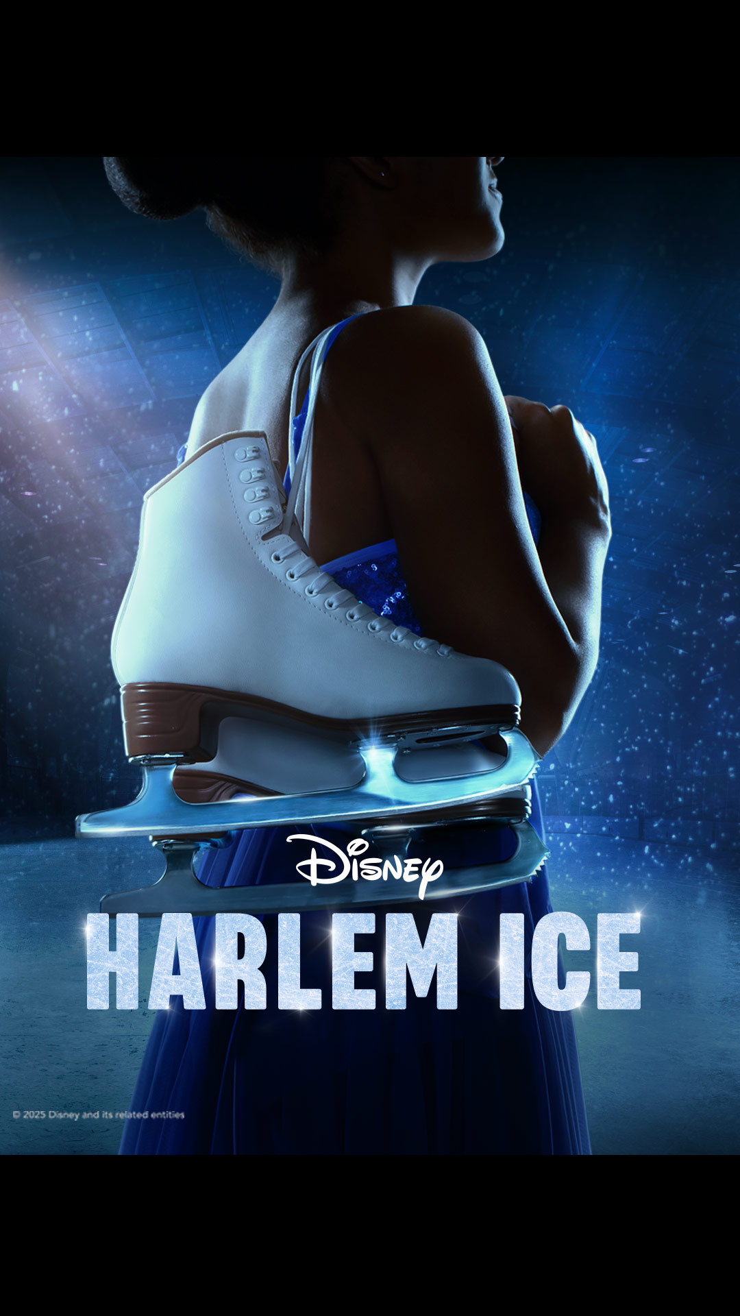 Disney+ | Stream your favourite stories and more