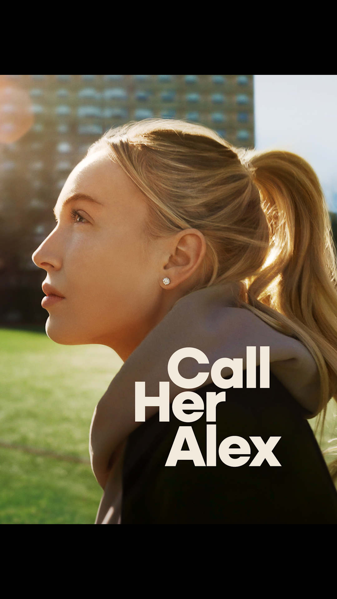 Disney+ | The greatest stories, all in one place