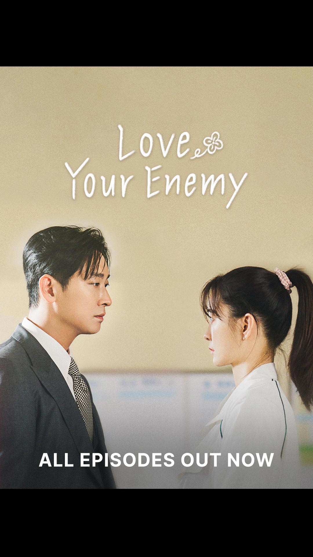 Disney+ | Stream your favourite stories and more