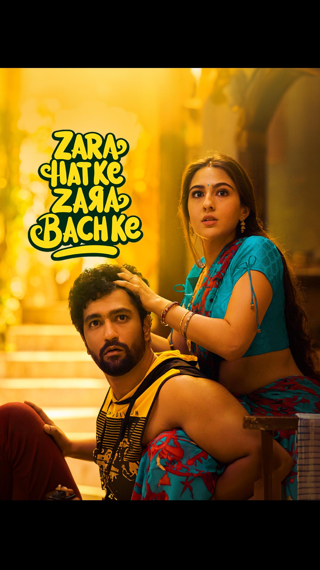 JioHotstar - Watch TV Shows, Movies, Specials, Live Cricket & Football