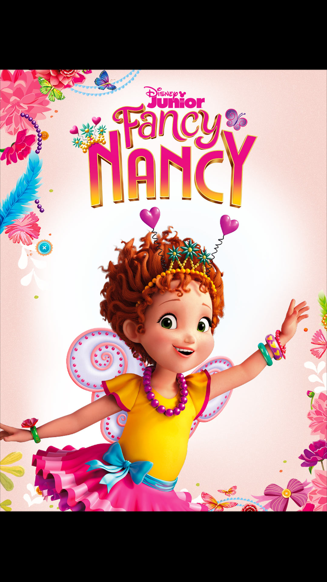 Disney+ | Stream your favourite stories and more