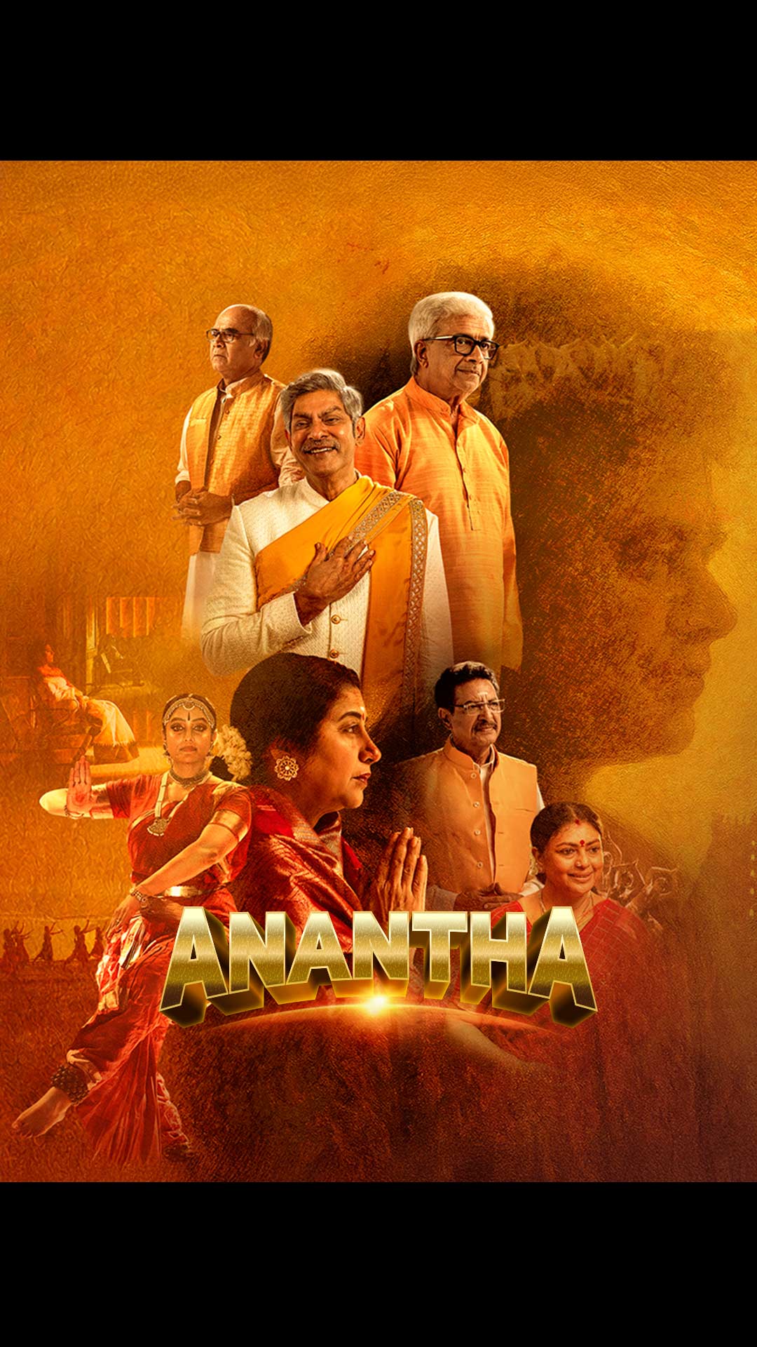Hotstar | Stream your favourite stories and more