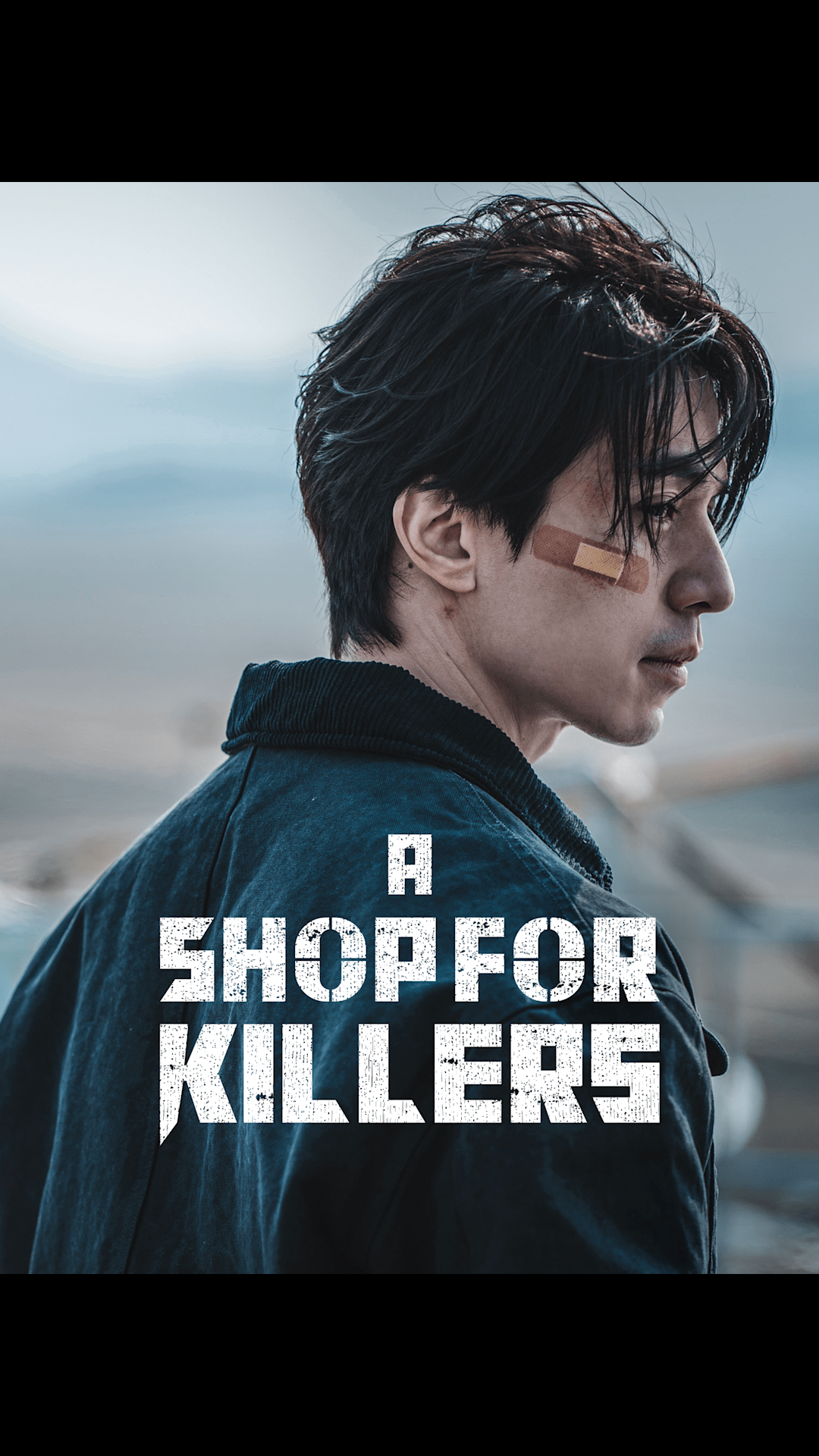 Disney+ | The greatest stories, all in one place