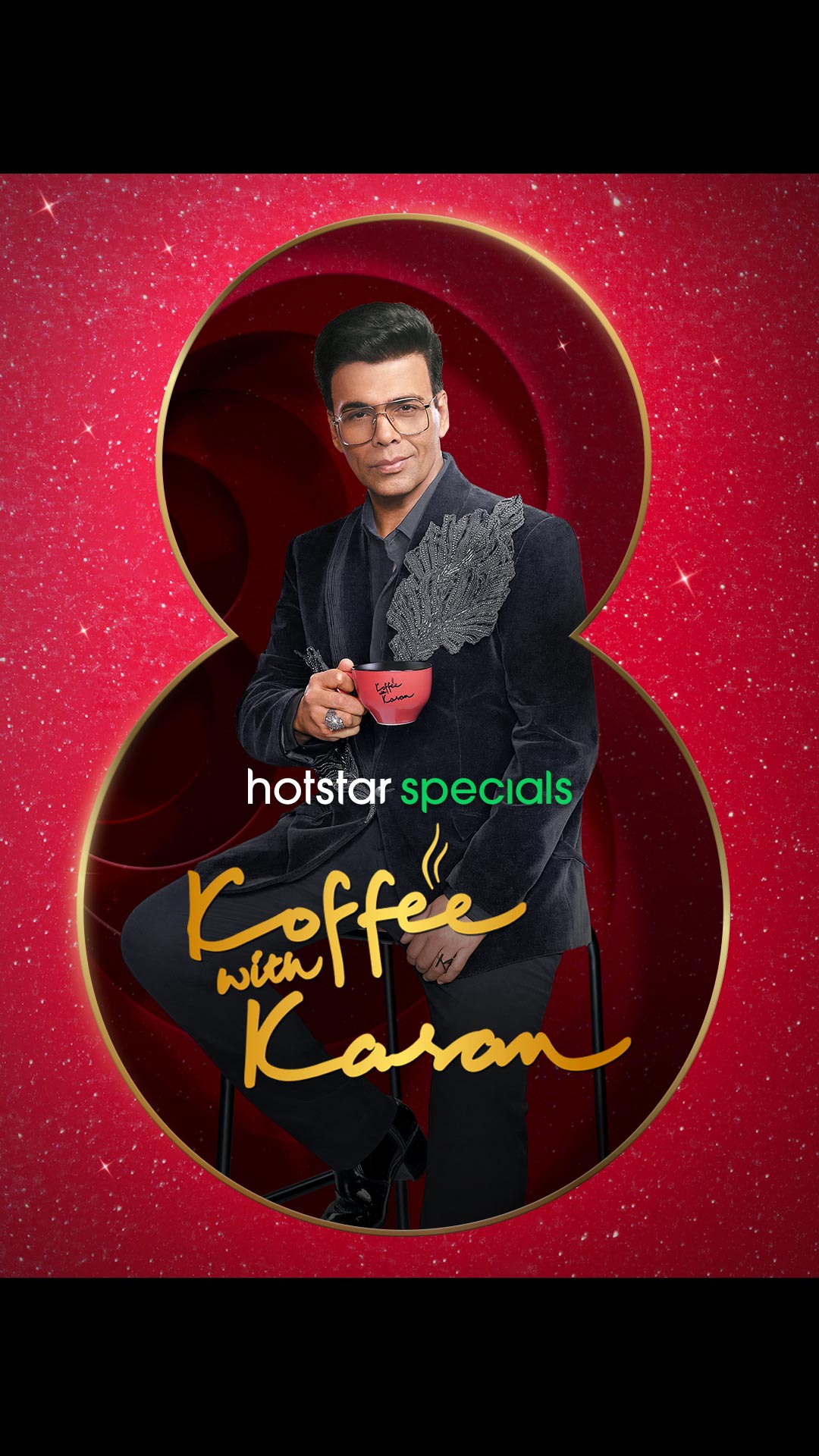 Hotstar | Stream your favourite stories and more