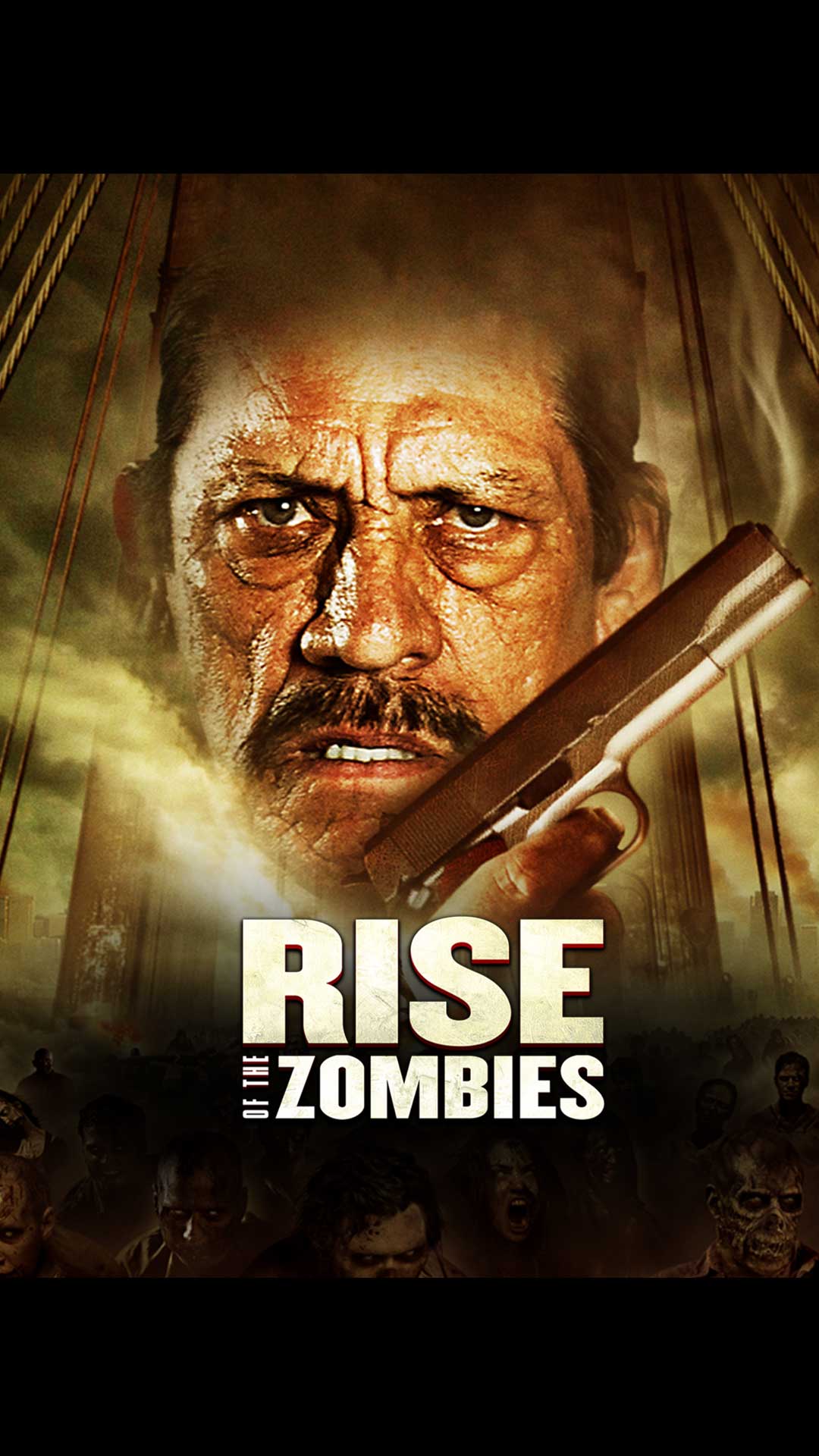 JioHotstar - Watch TV Shows, Movies, Specials, Live Cricket & Football
