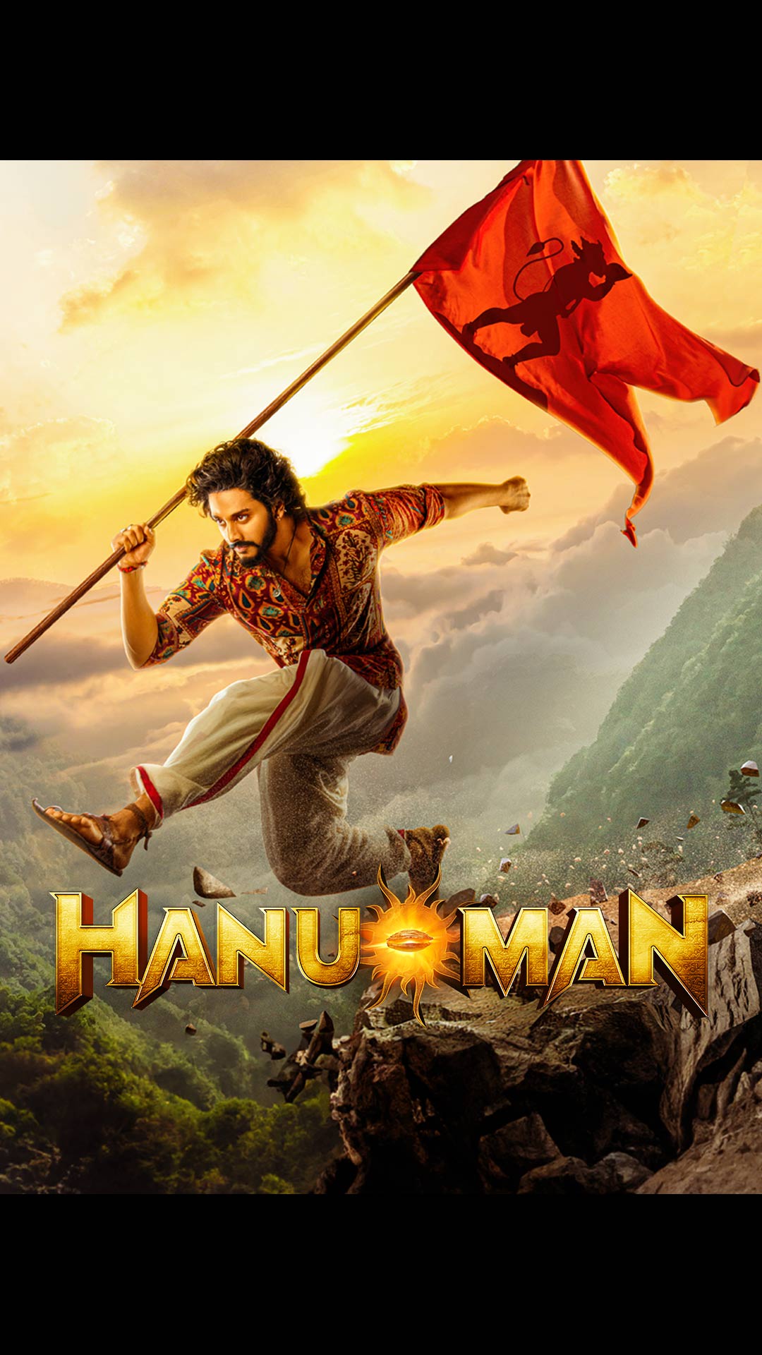 Pichaikaran 2 - Disney+