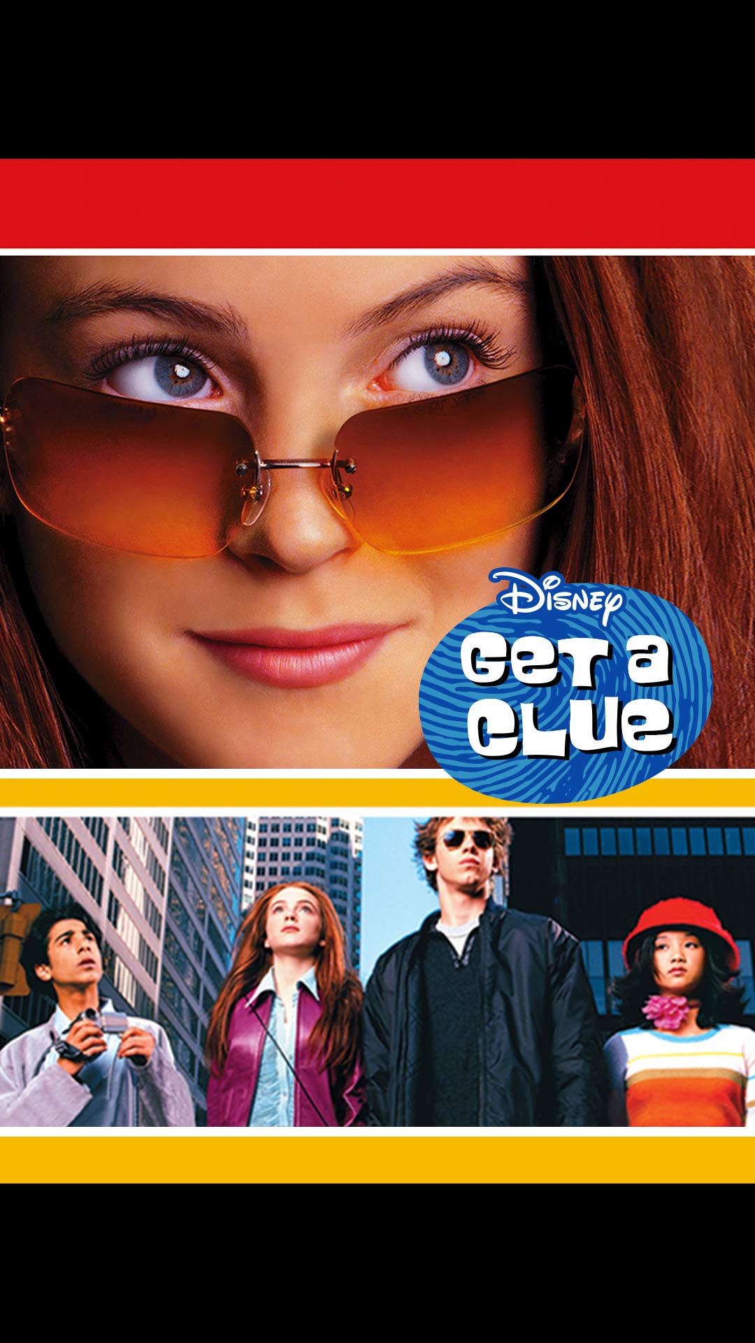 Disney+ | Stream your favourite stories and more