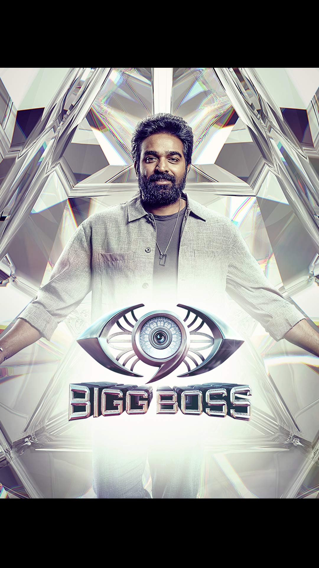 Series, now streaming on Hotstar