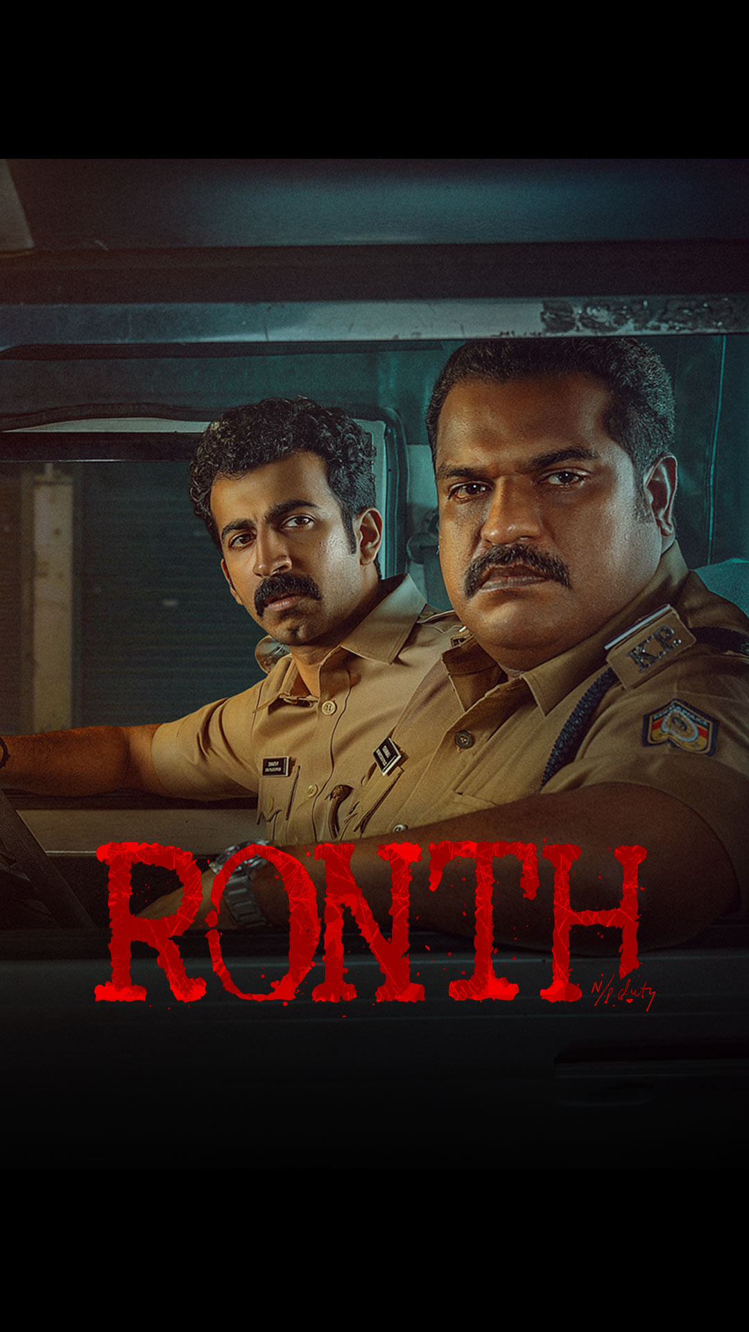 JioHotstar - Watch TV Shows, Movies, Specials, Live Cricket & Football