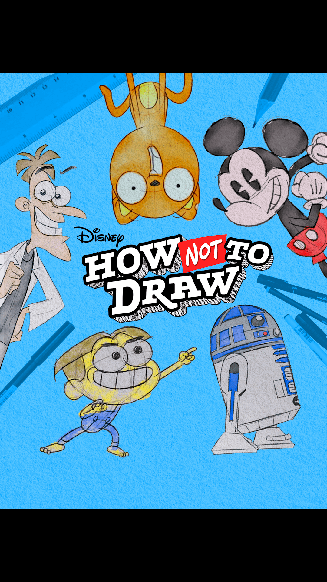 Disney+ | The greatest stories, all in one place