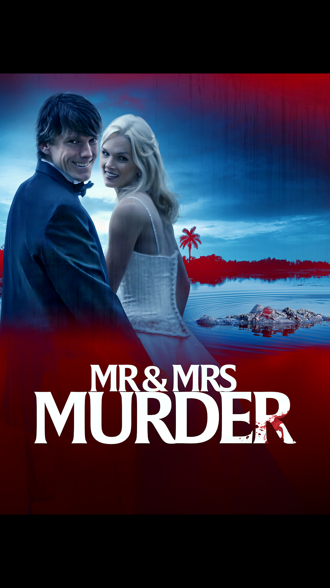 Disney+ | The greatest stories, all in one place