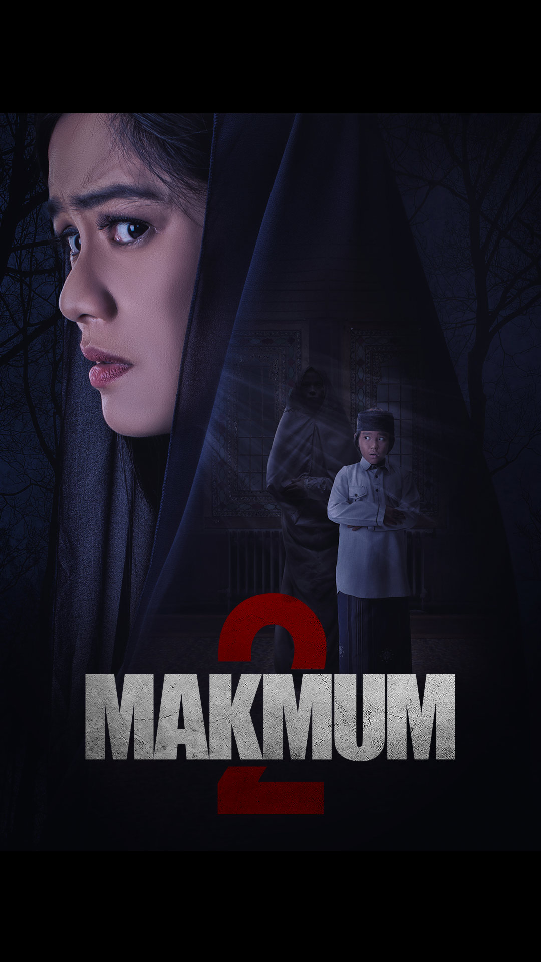 Disney+ | Stream your favourite stories and more