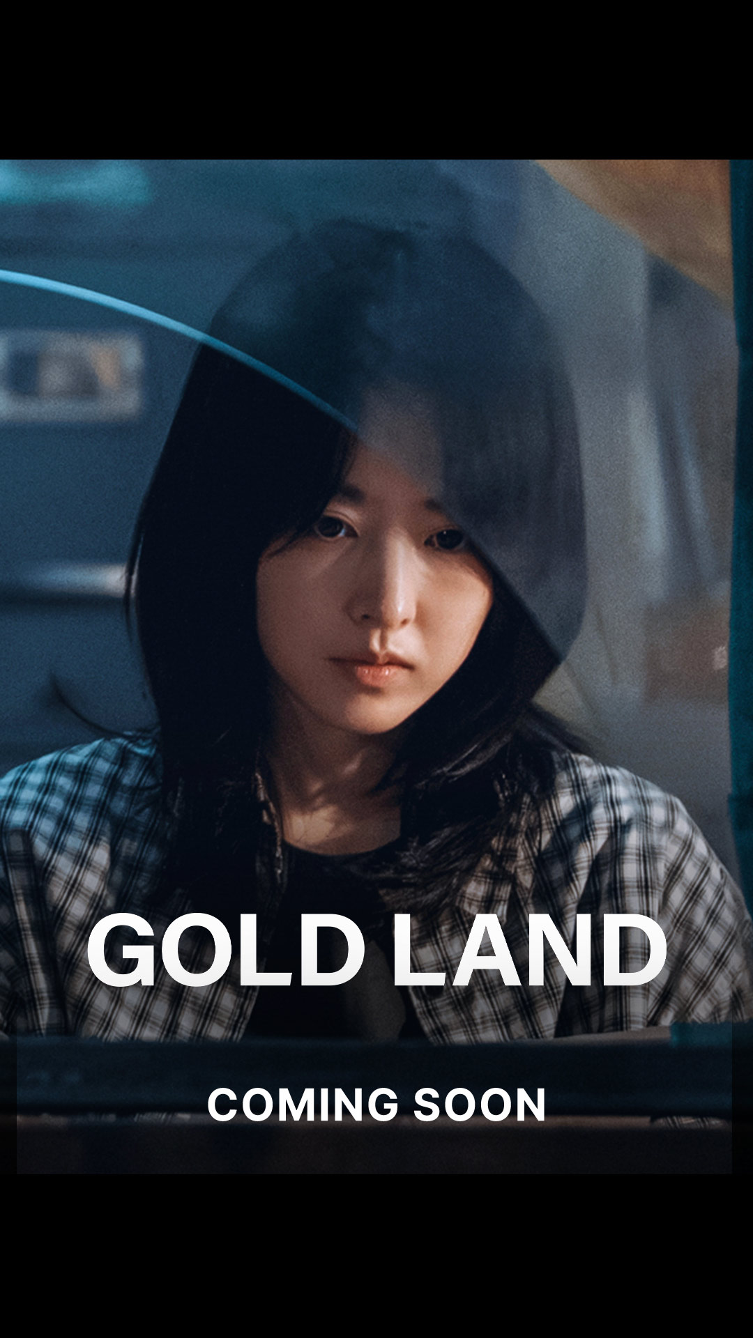Disney+ | Stream your favourite stories and more