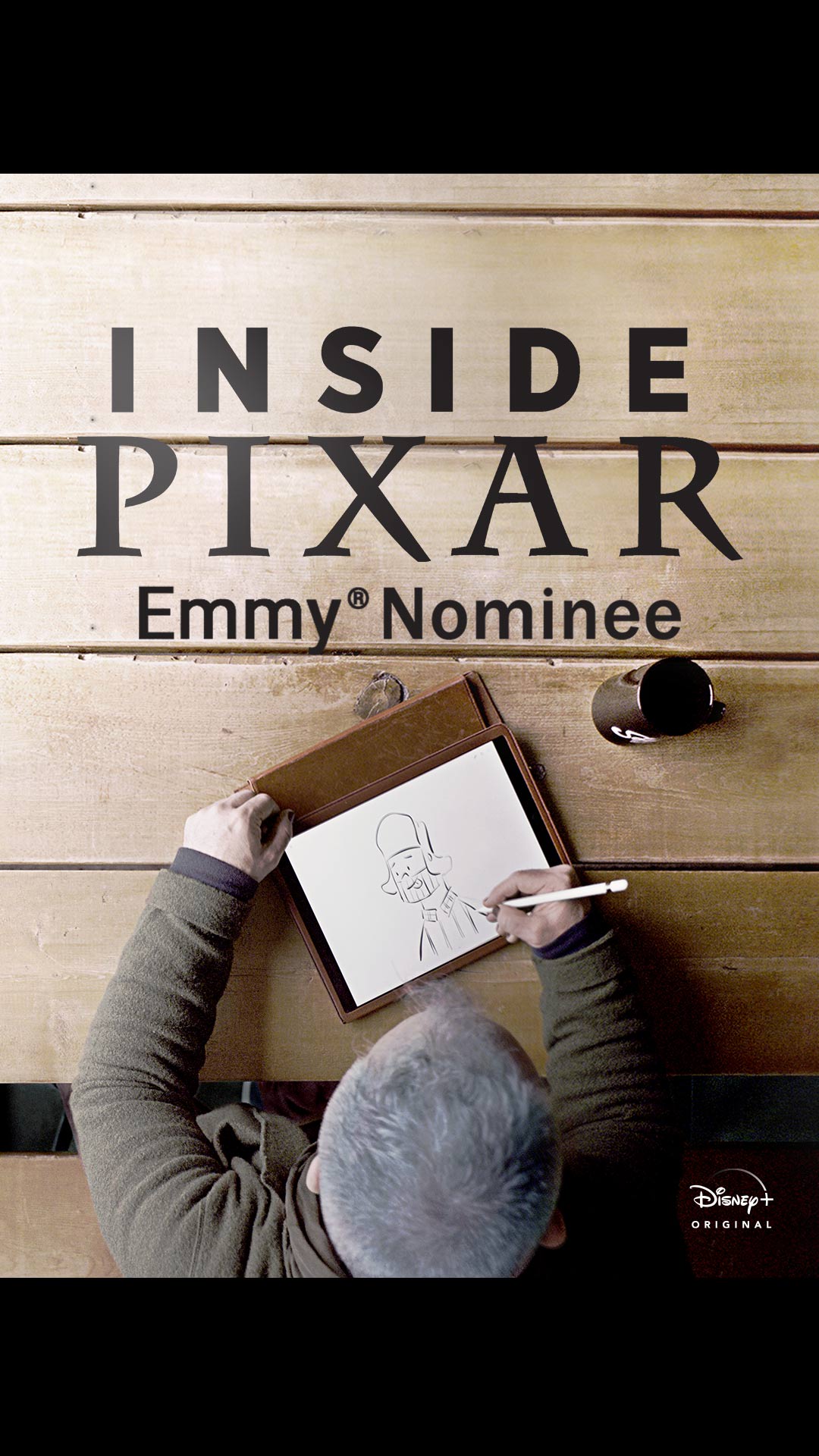 Disney+ | Stream your favourite stories and more