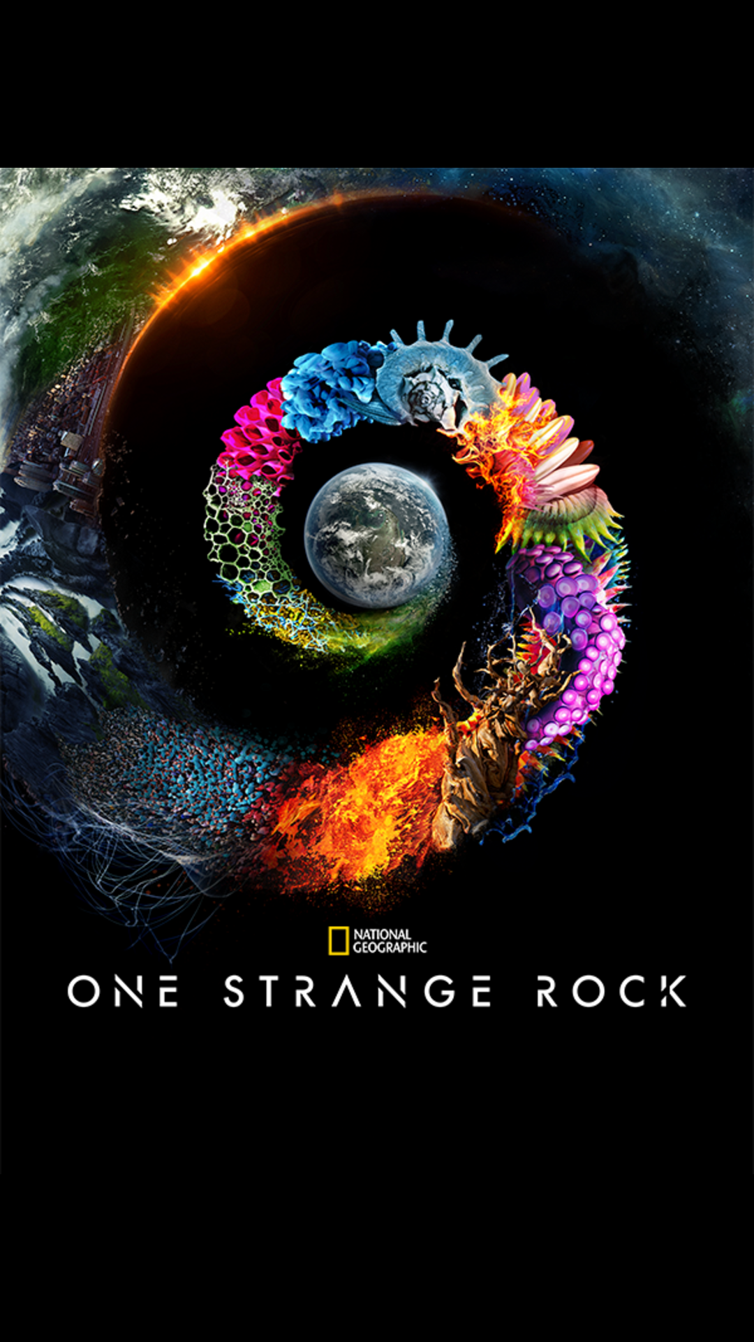 Disney+ | The greatest stories, all in one place