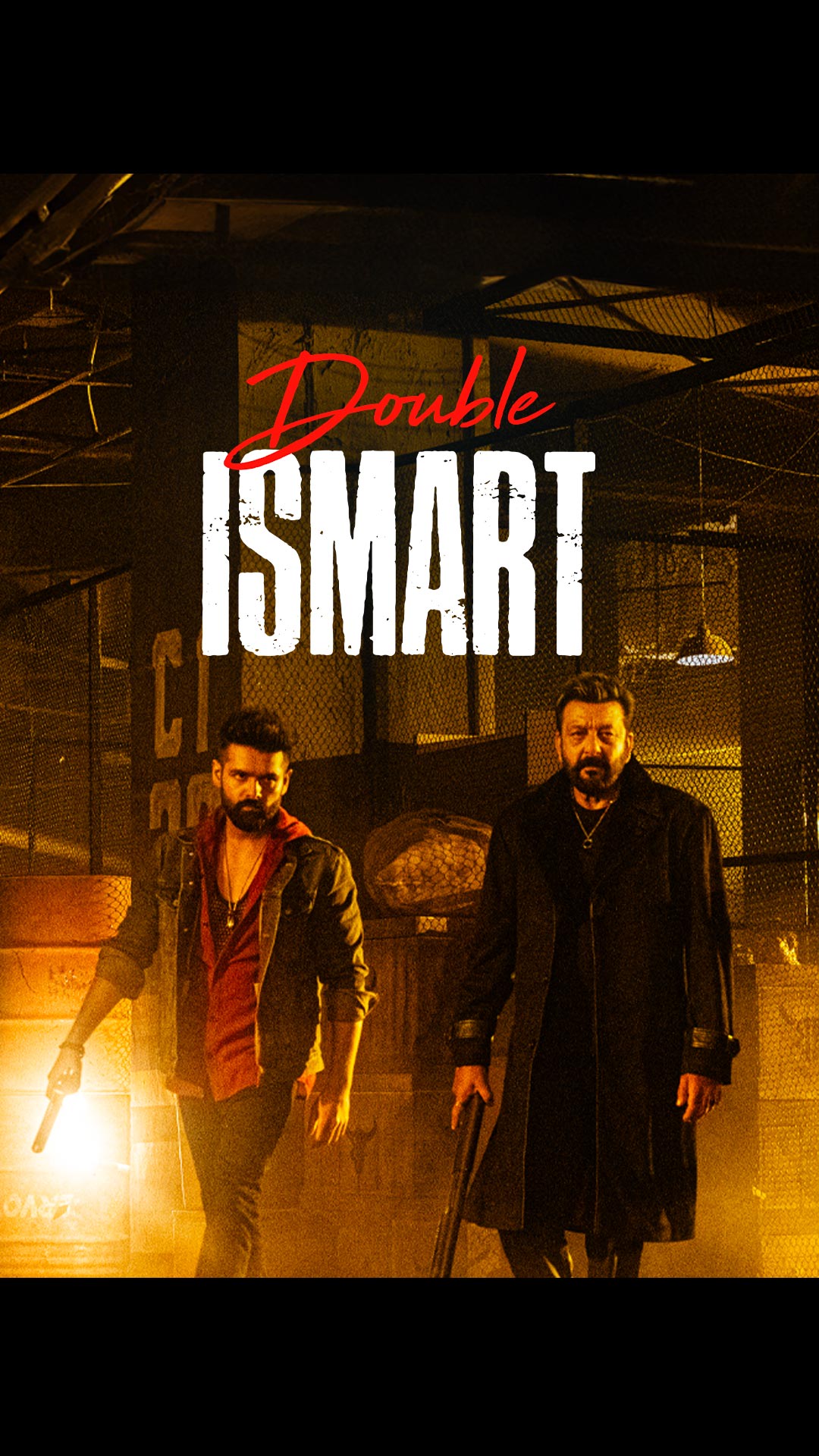Hotstar | Stream your favourite stories and more